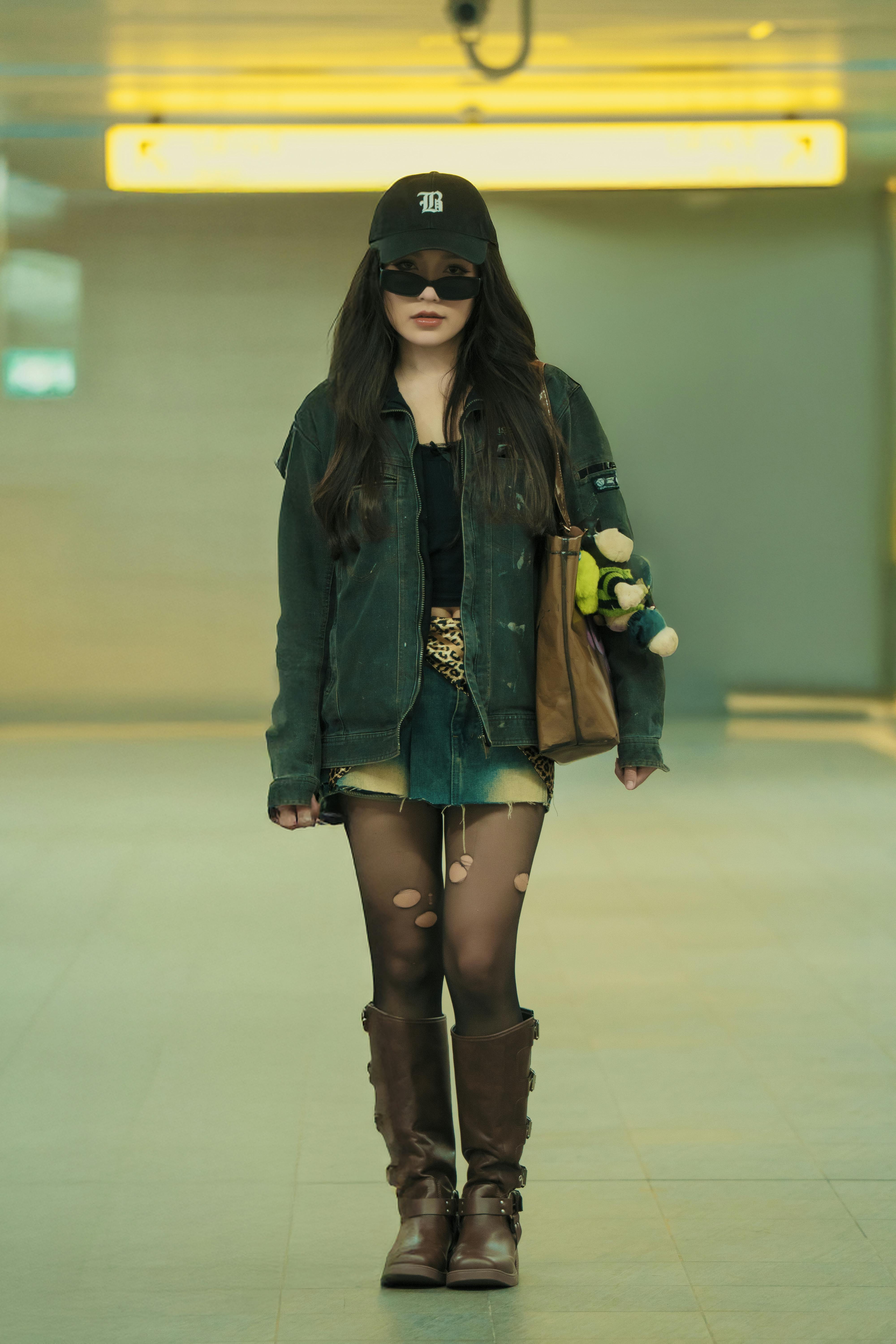 Gambar+Canvas Photos, Download The BEST Free Gambar+Canvas Stock Photos ...