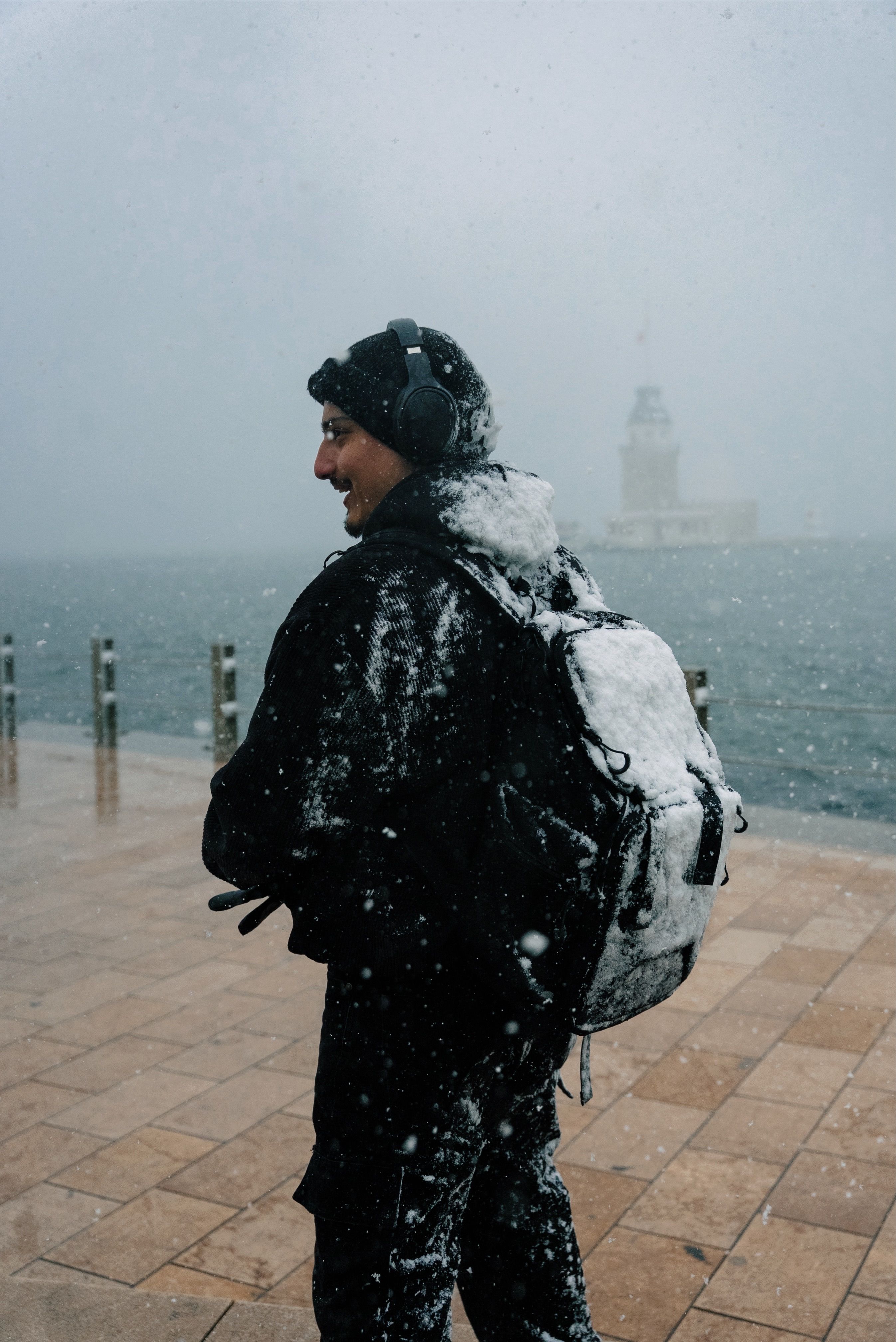 Cold Windy Photos, Download The BEST Free Cold Windy Stock Photos & HD ...