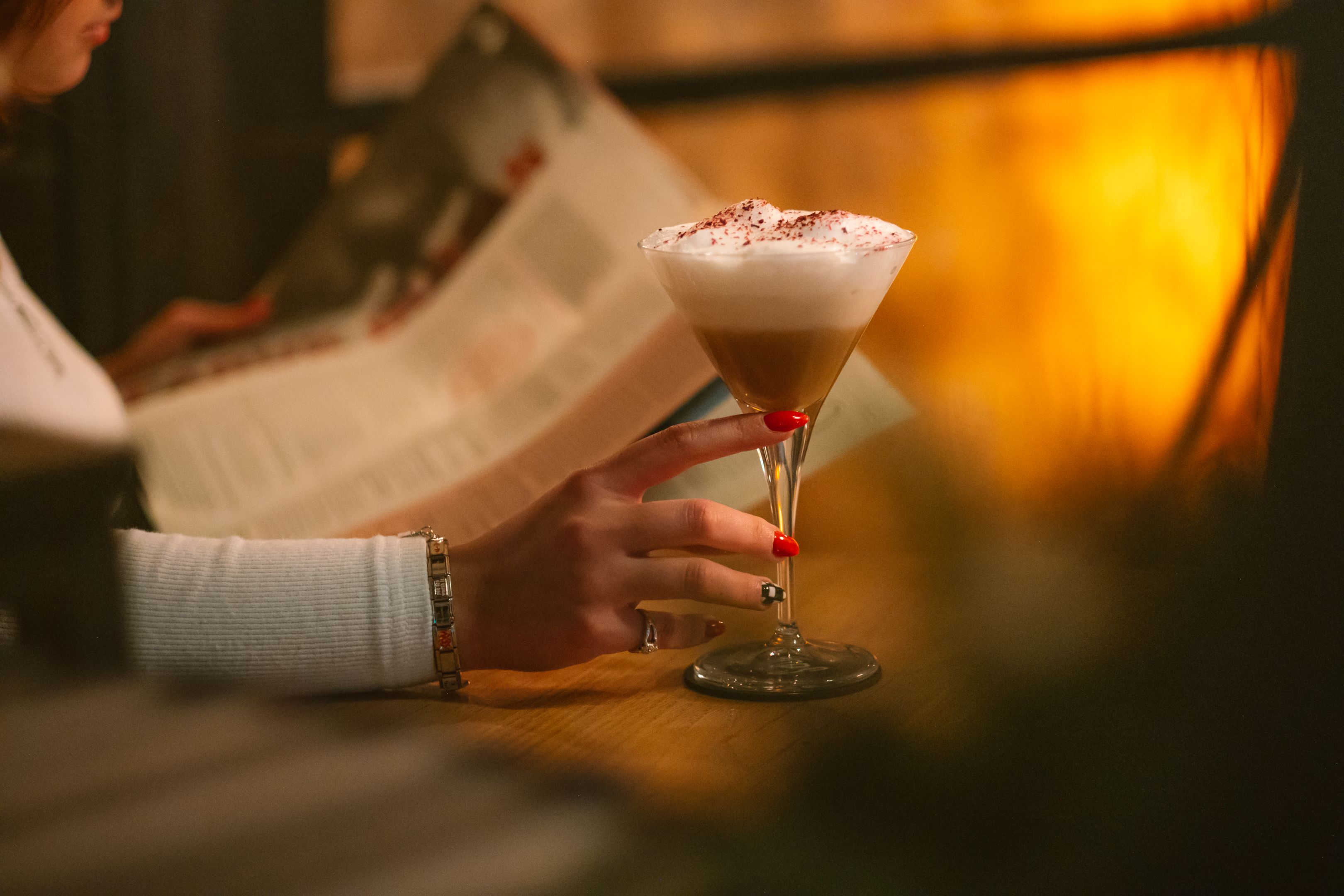 Cosy Pub Photos, Download The BEST Free Cosy Pub Stock Photos & HD Images