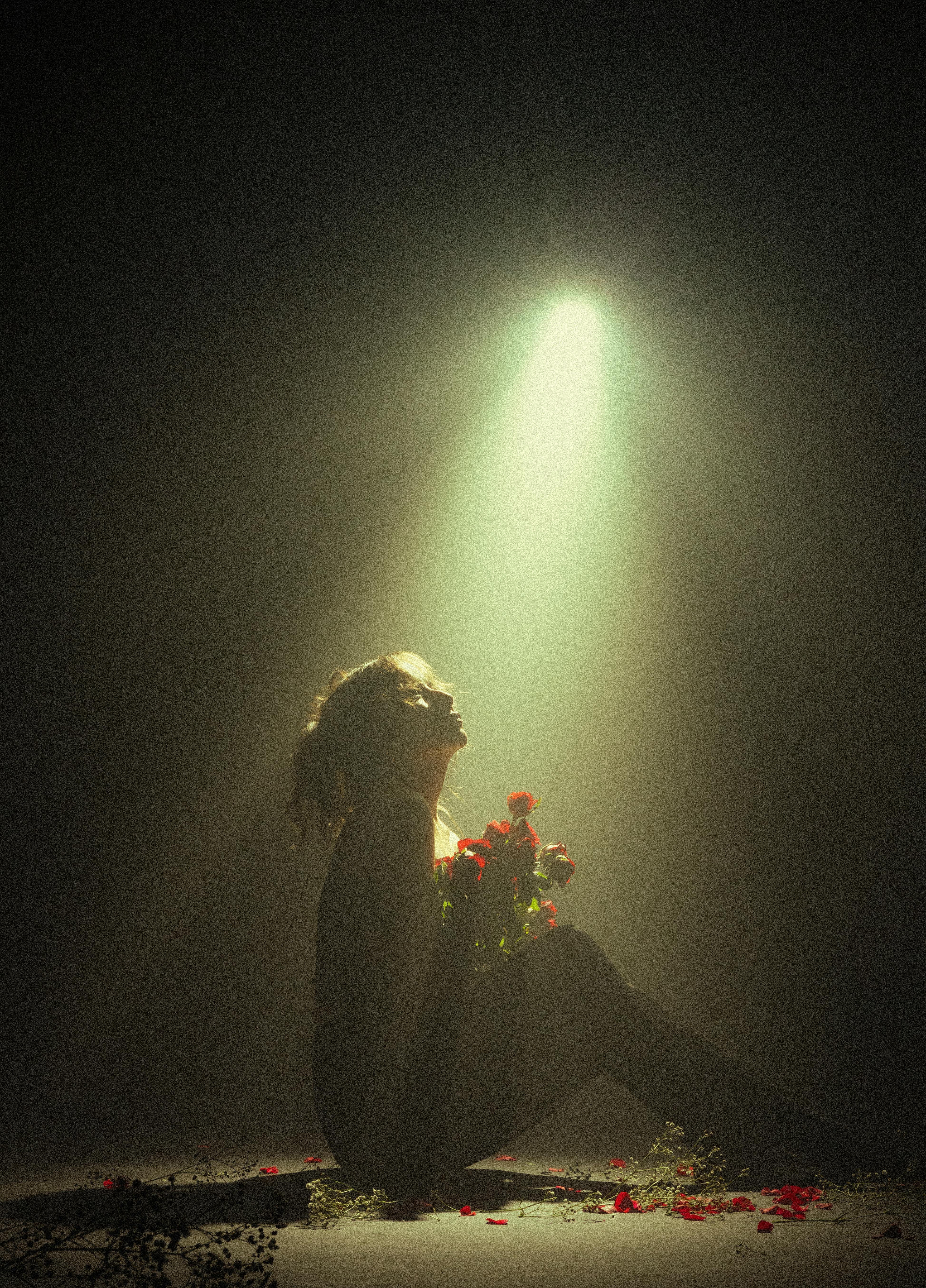 صور+4k++دبي Photos, Download The BEST Free صور+4k++دبي Stock Photos ...