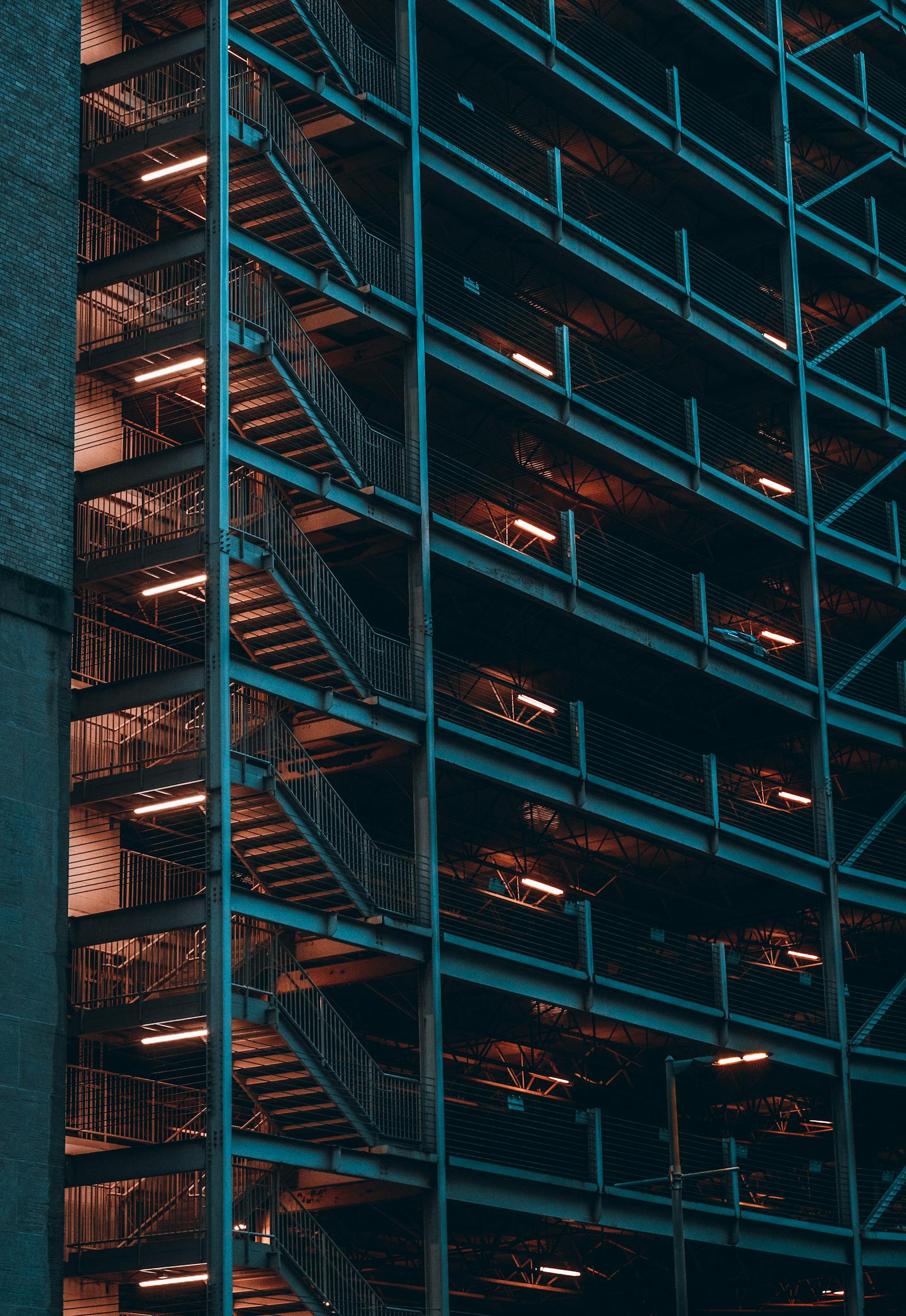 Structure Architecture Photos, Download The BEST Free Structure ...