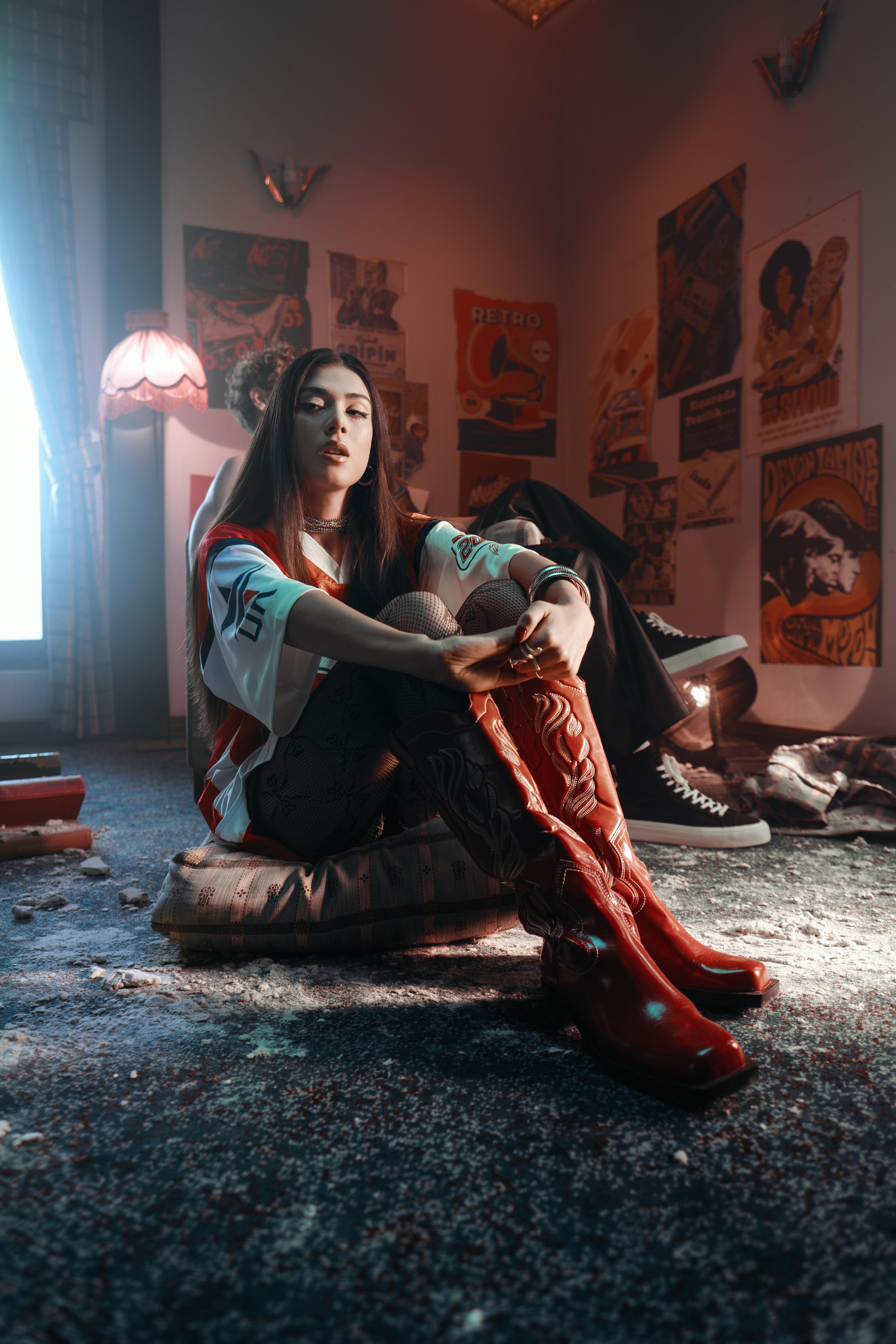 Naked+21+Yo+Teen Photos, Download The BEST Free Naked+21+Yo+Teen Stock ...