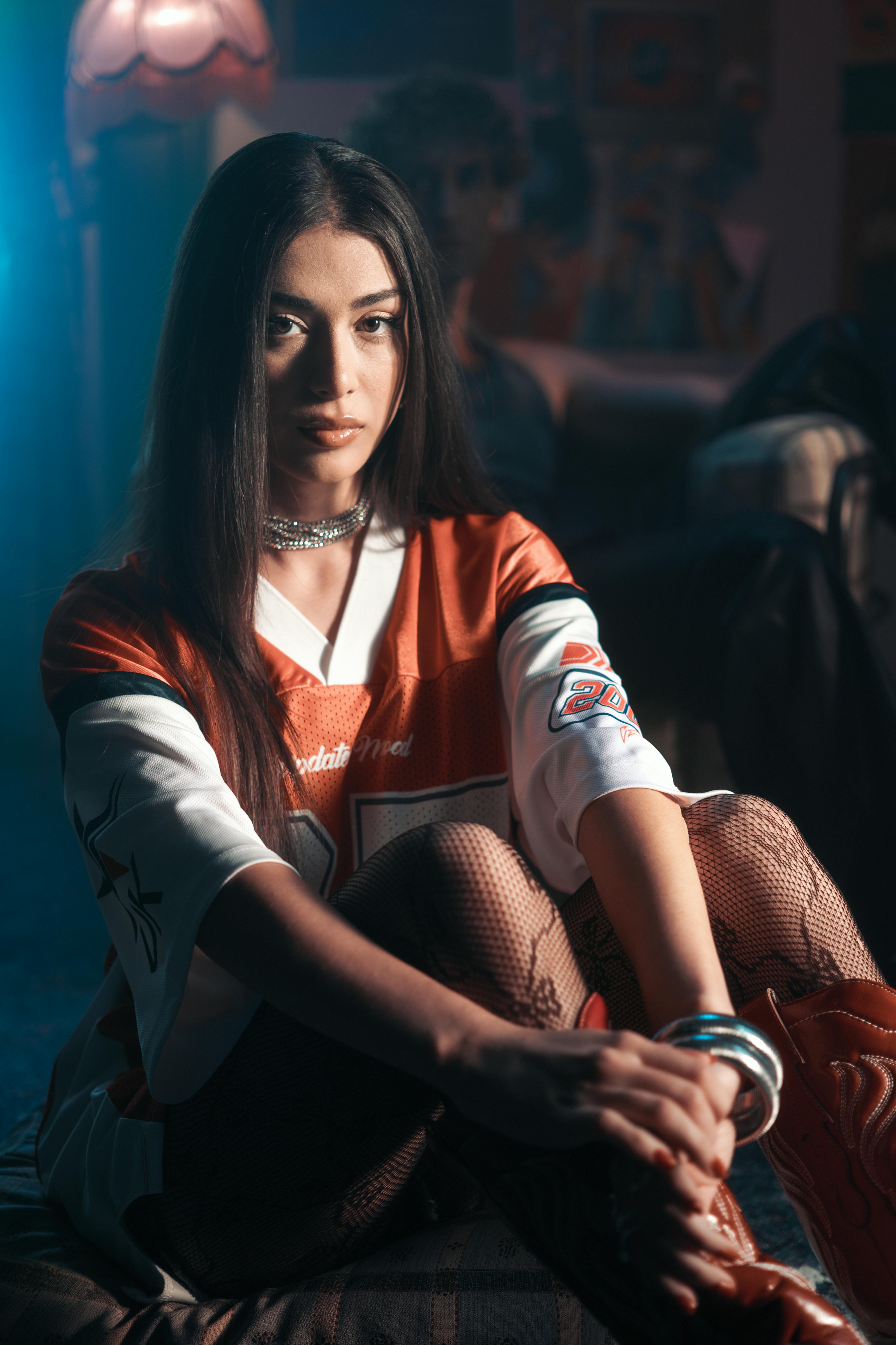 Laughing Stock Photos, Download The BEST Free Laughing Stock Stock ...