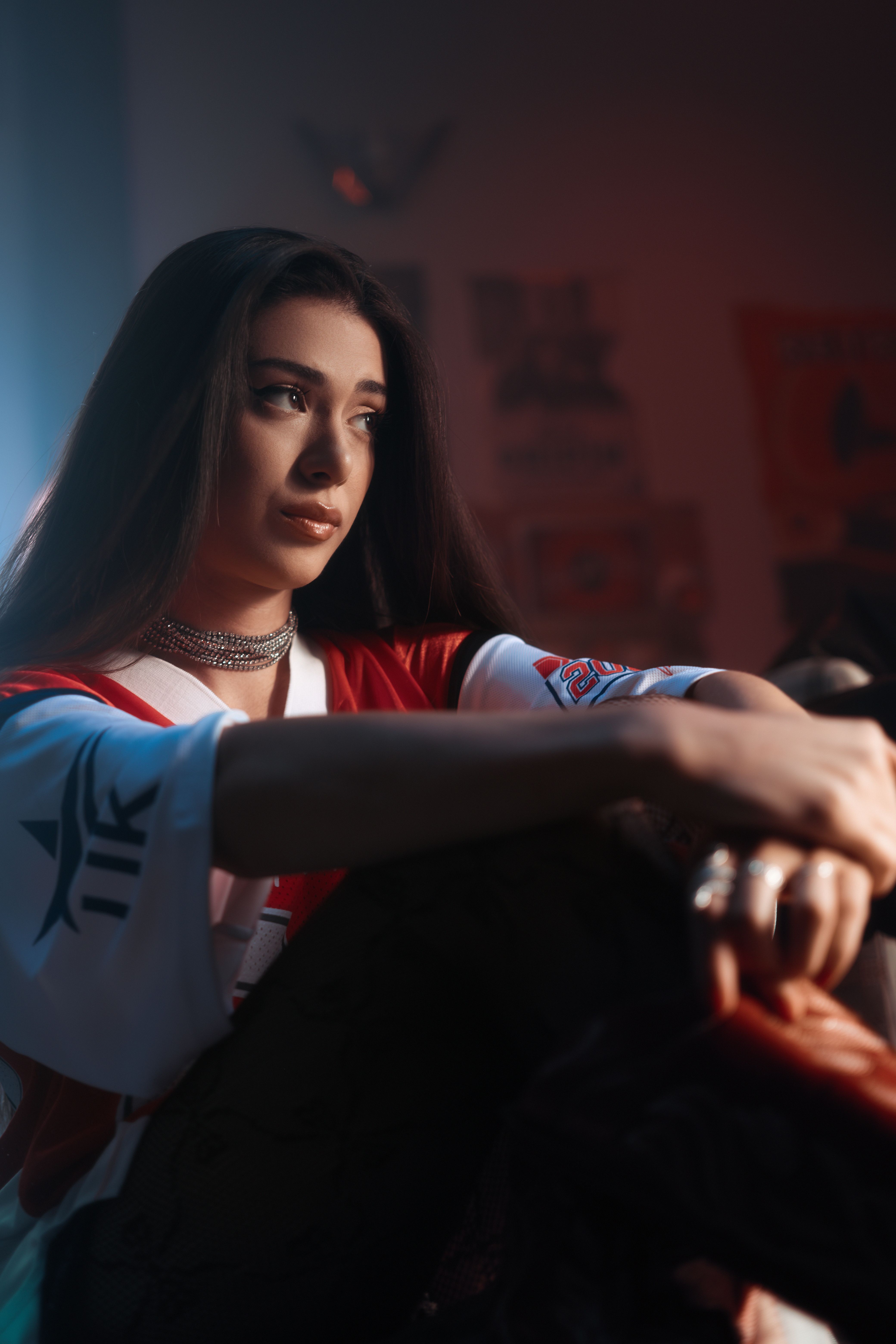Girl+Pfps Photos, Download The BEST Free Girl+Pfps Stock Photos & HD Images