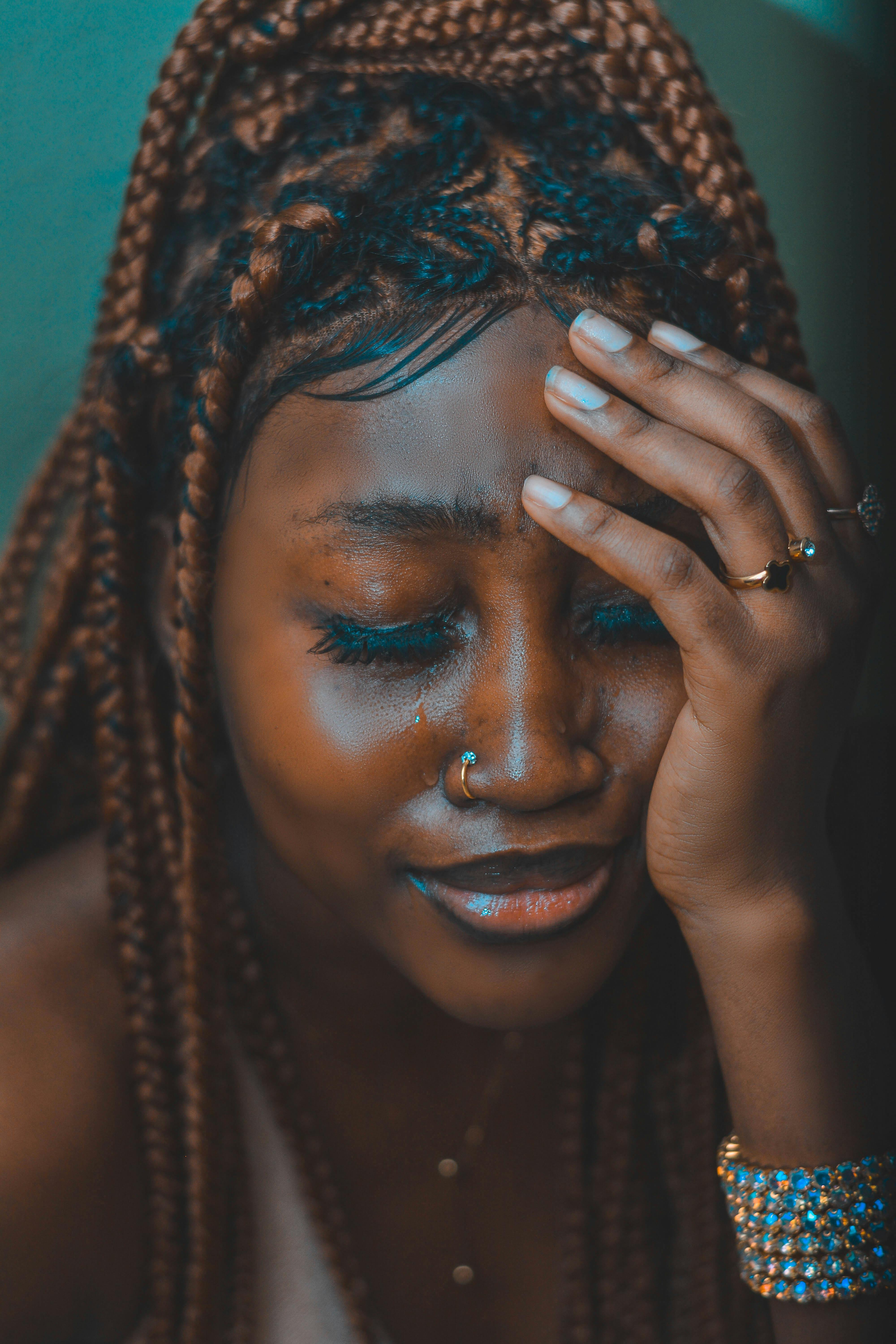 Tears Photos, Download The BEST Free Tears Stock Photos & HD Images