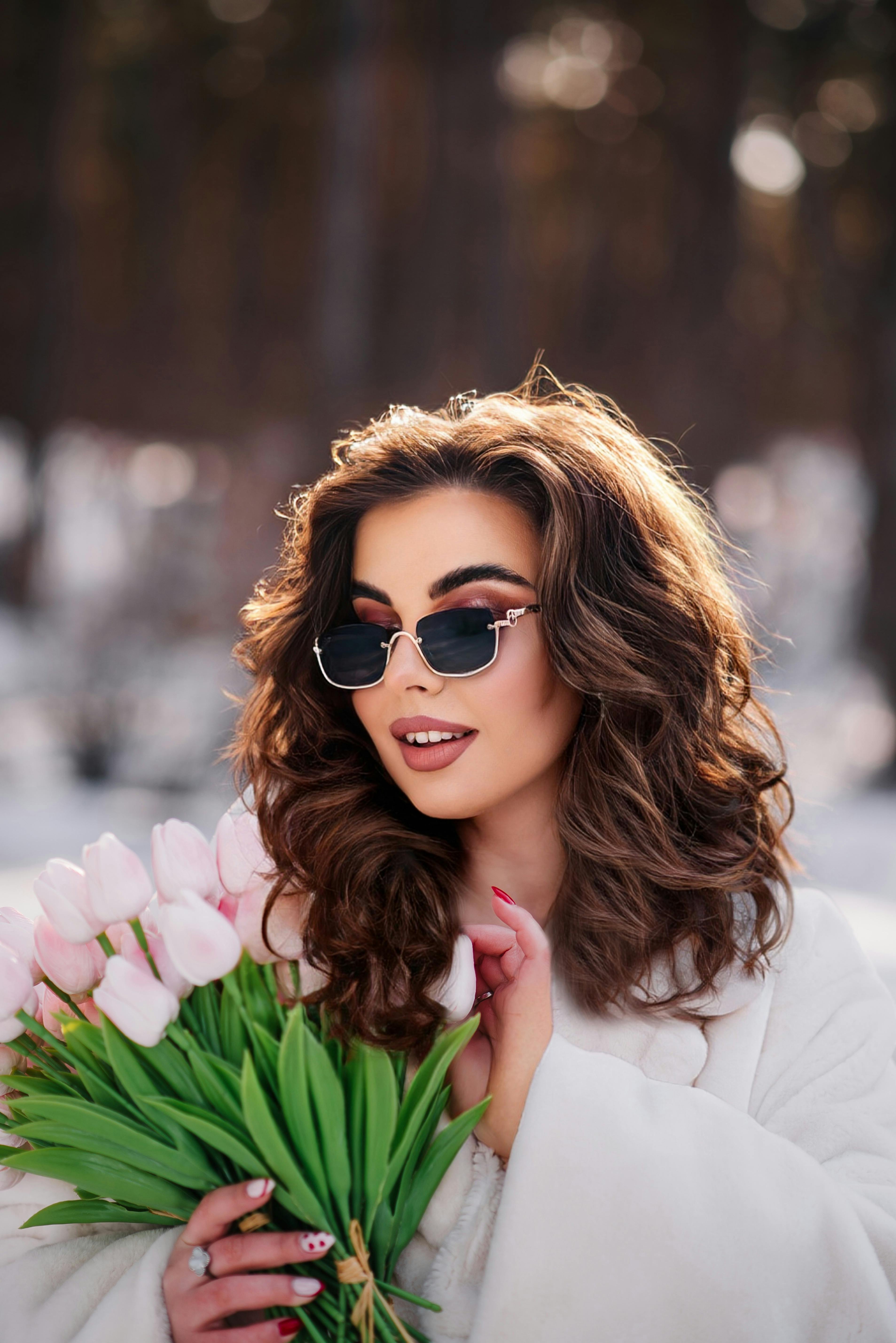 Unique Photos, Download The BEST Free Unique Stock Photos & HD Images