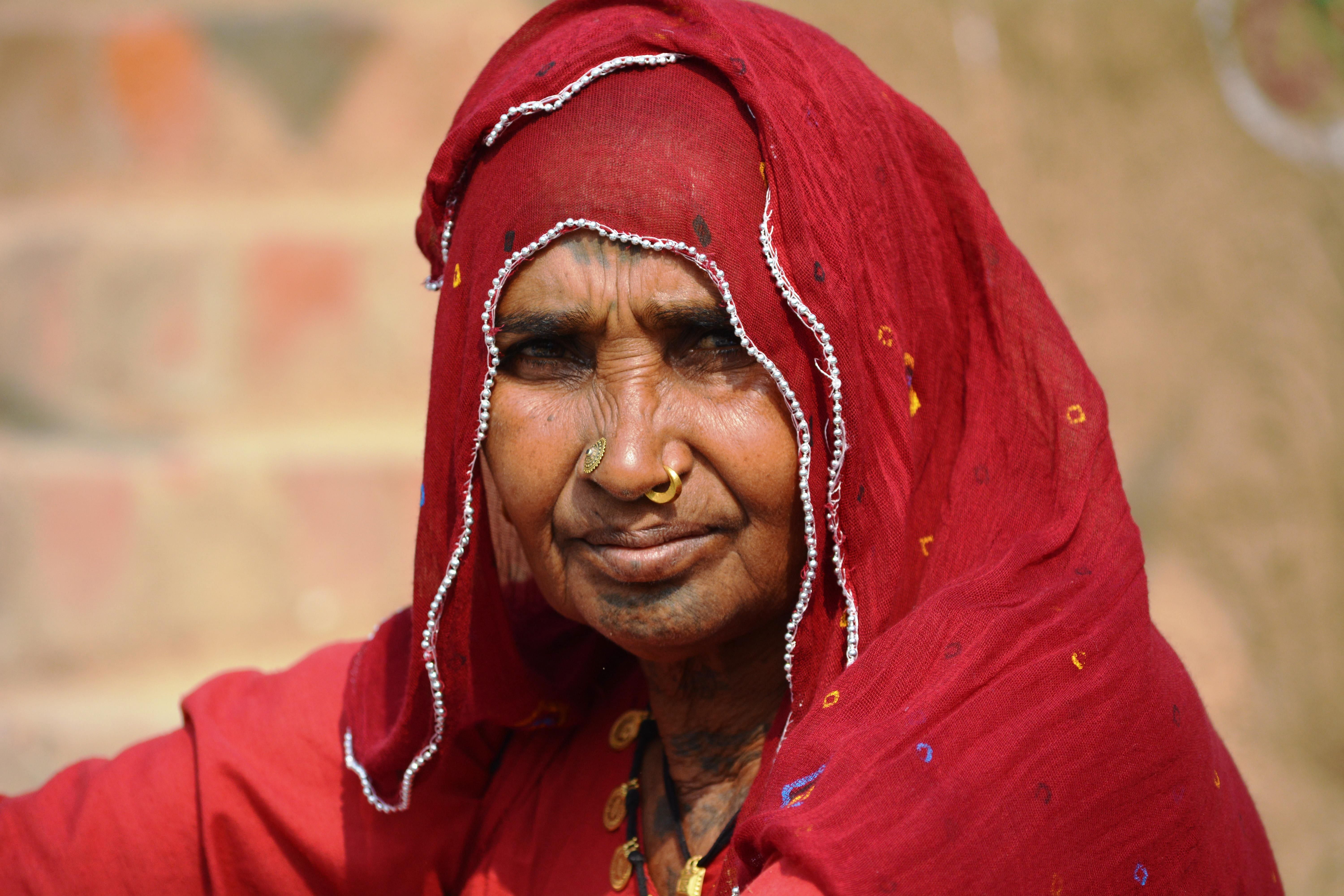 Sari Batu Photos, Download The BEST Free Sari Batu Stock Photos & HD Images