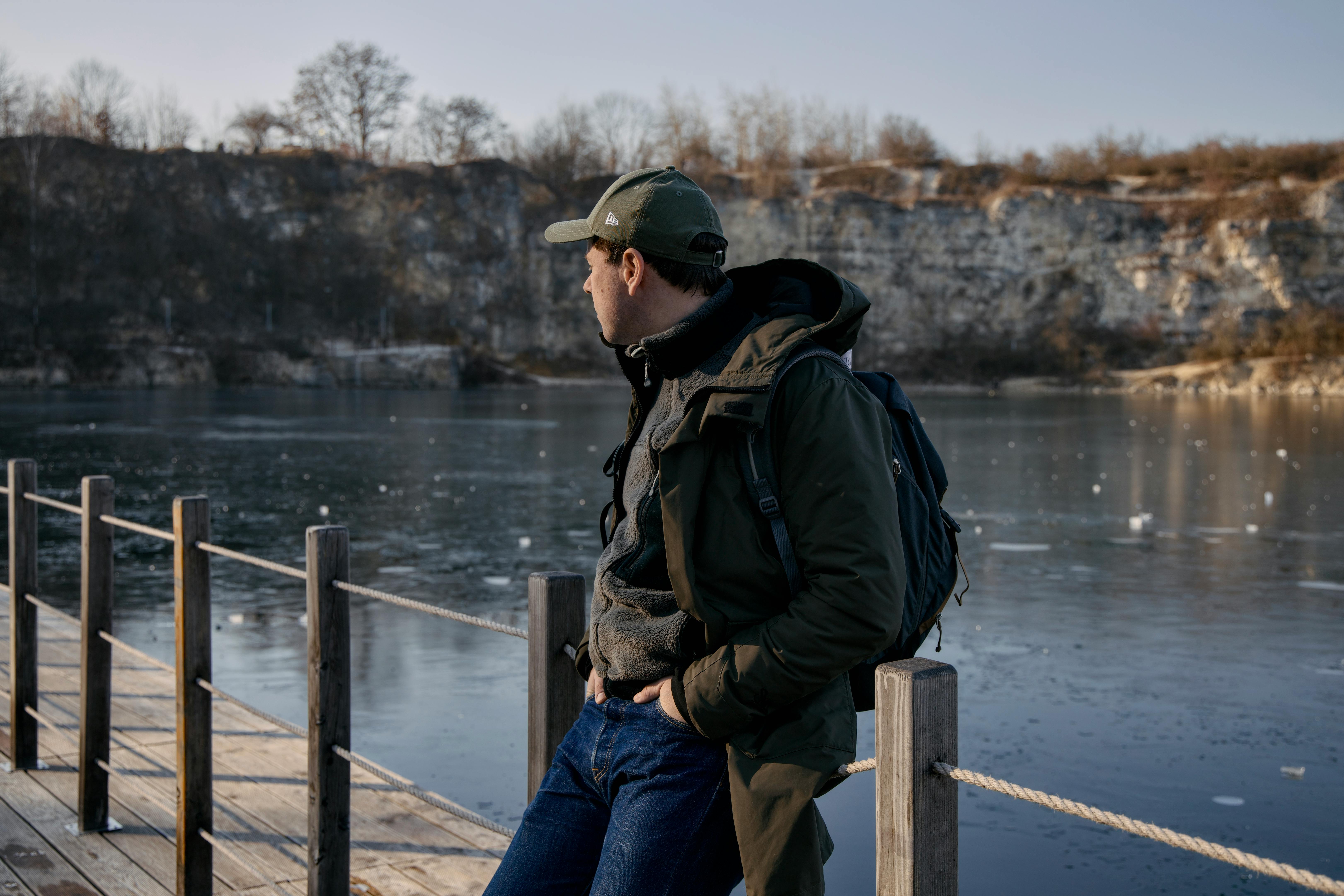 Lesser Cold Photos, Download The BEST Free Lesser Cold Stock Photos ...