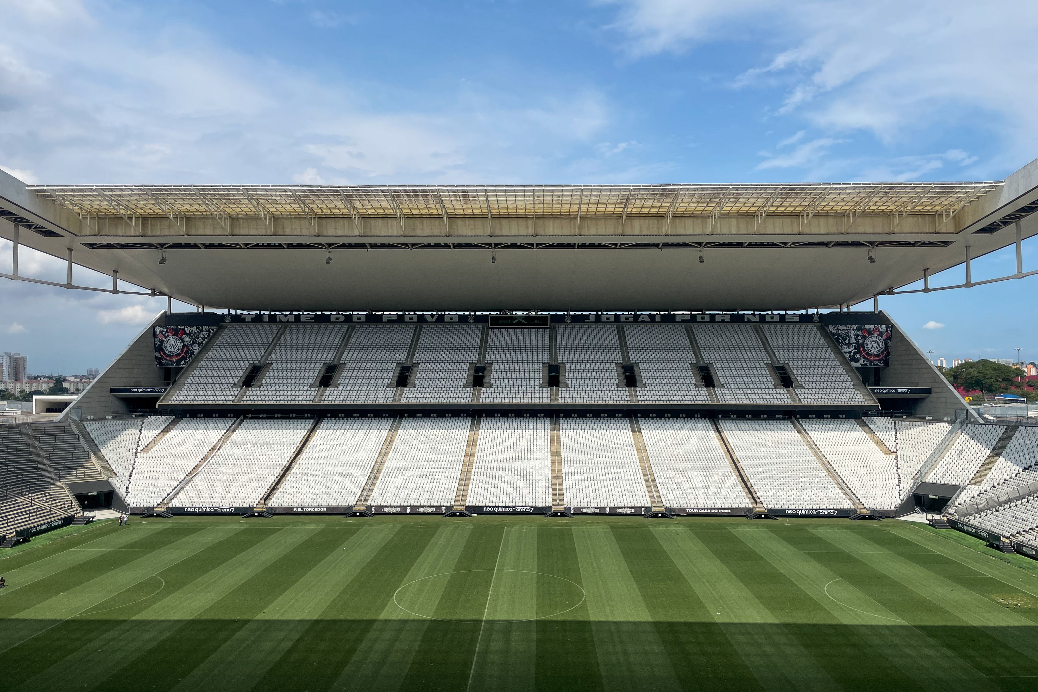 Belize Stadium Photos, Download The BEST Free Belize Stadium Stock ...