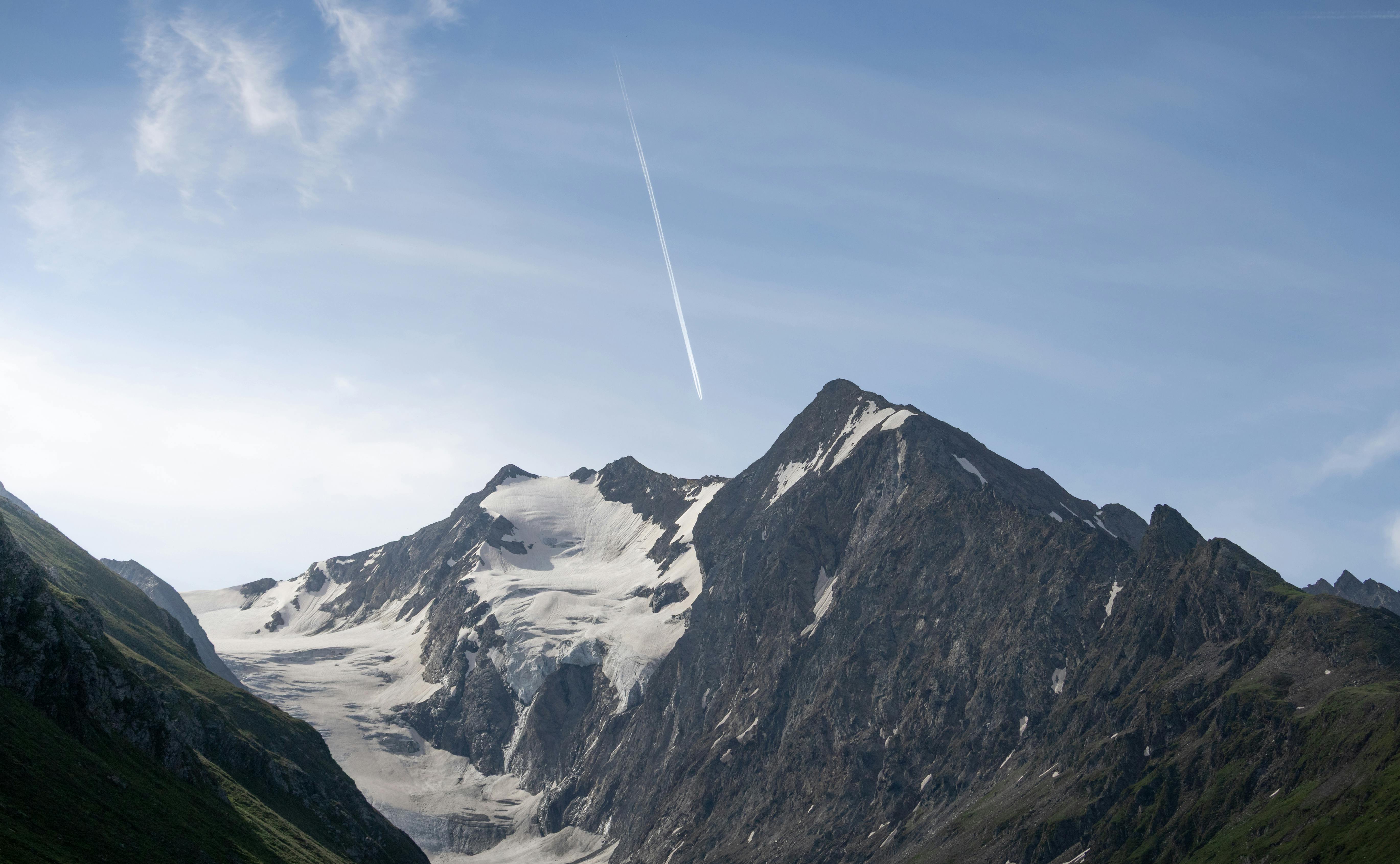 Foto stok gratis tentang @ luar, 4k, alam, alam liar, alpine, austria ...