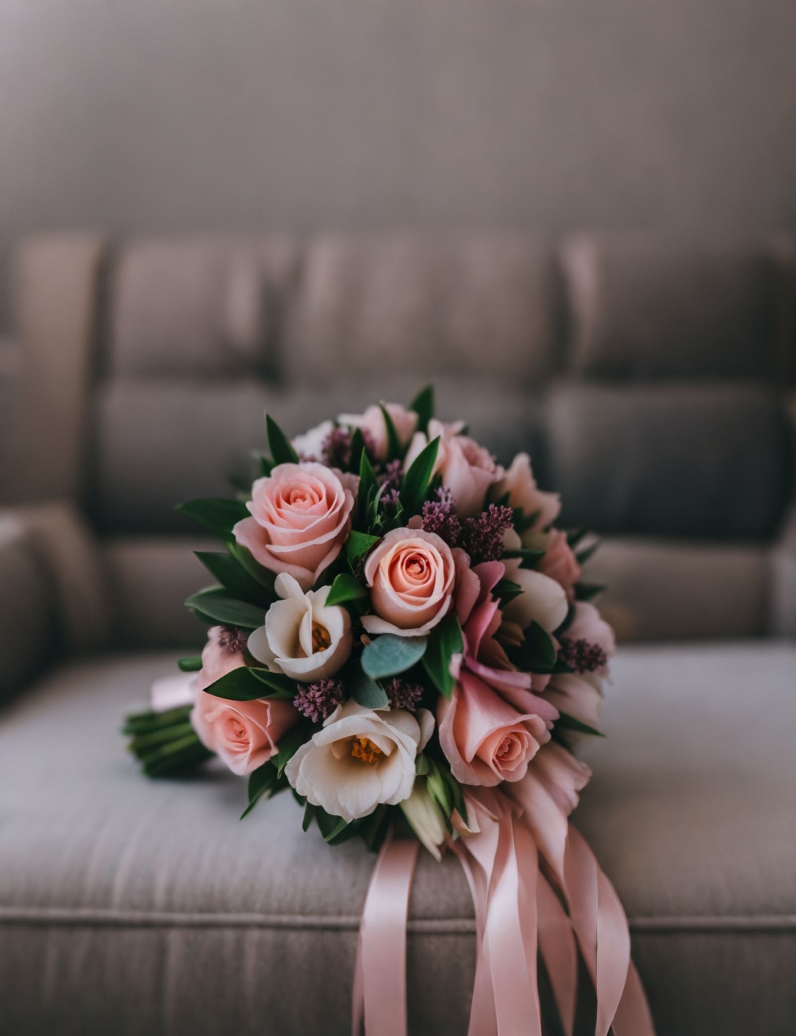 White Roses Photos, Download The BEST Free White Roses Stock Photos ...
