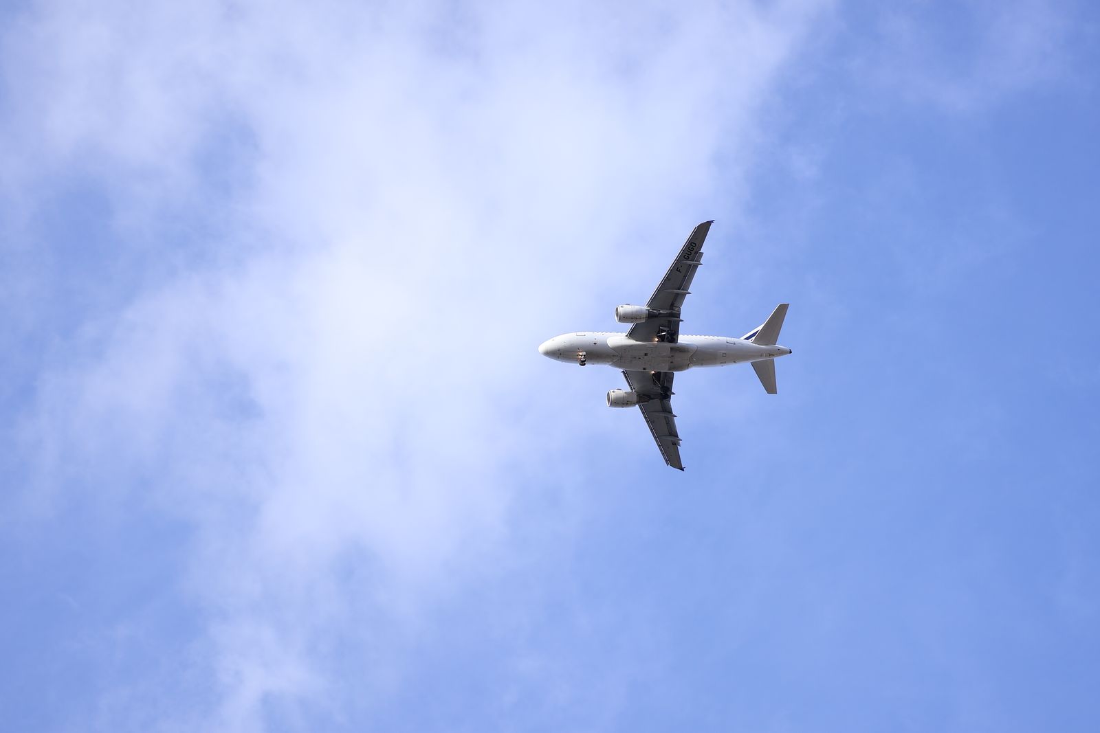 Airplane Images Photos, Download The BEST Free Airplane Images Stock ...