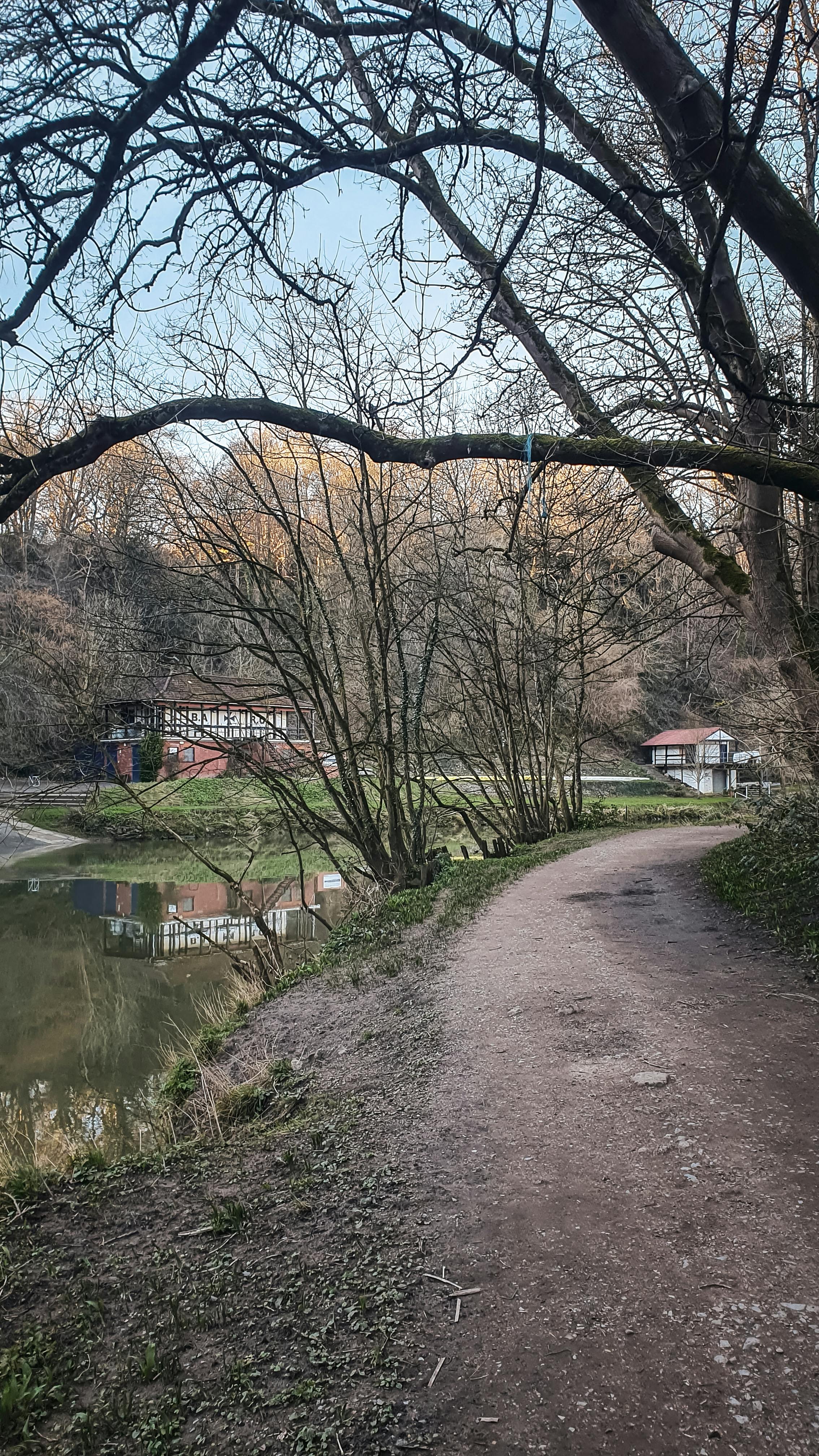 Wood House Construciton Photos, Download The BEST Free Wood House ...