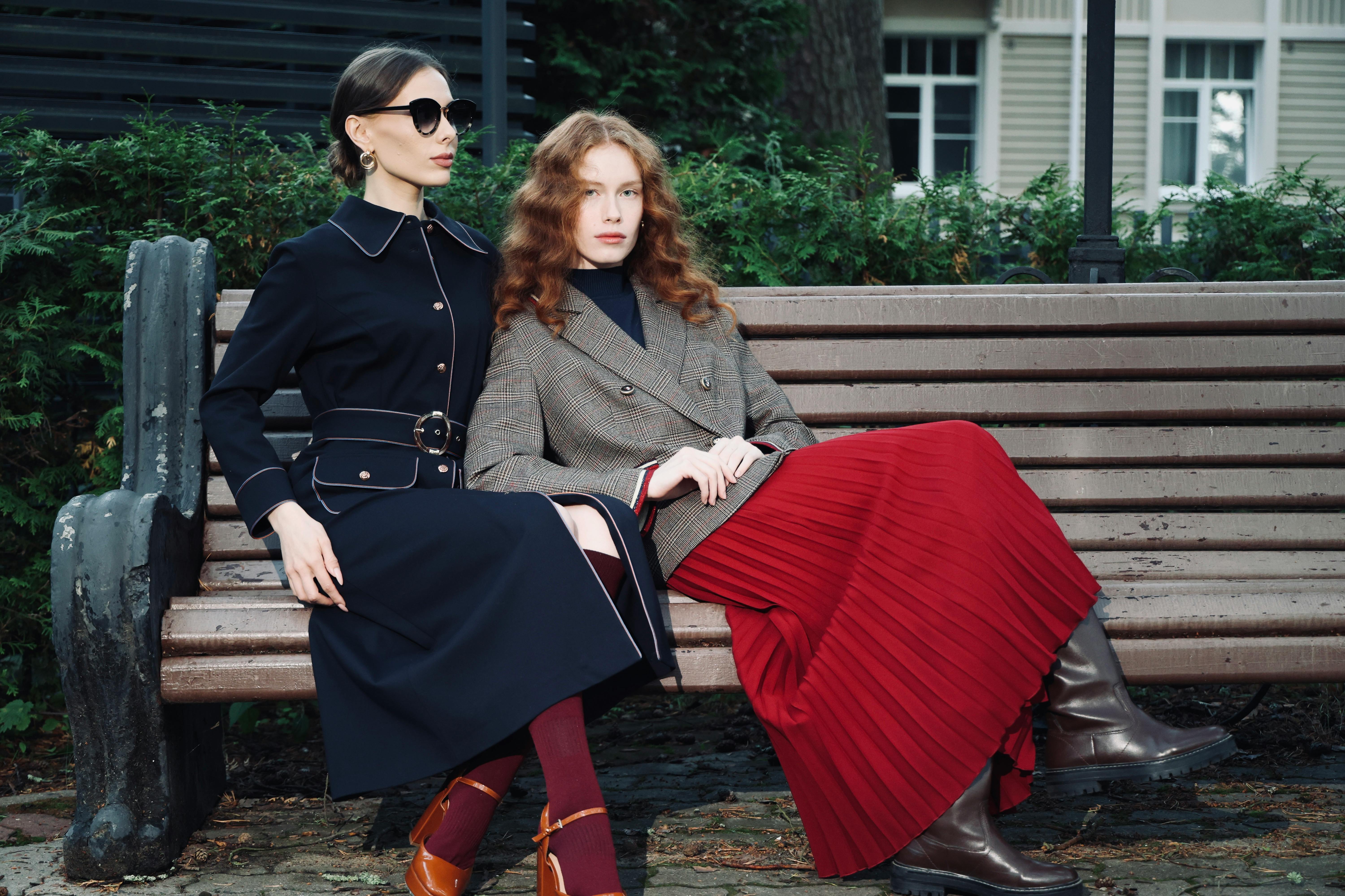 Dmitry Ovsyannikov - Photography