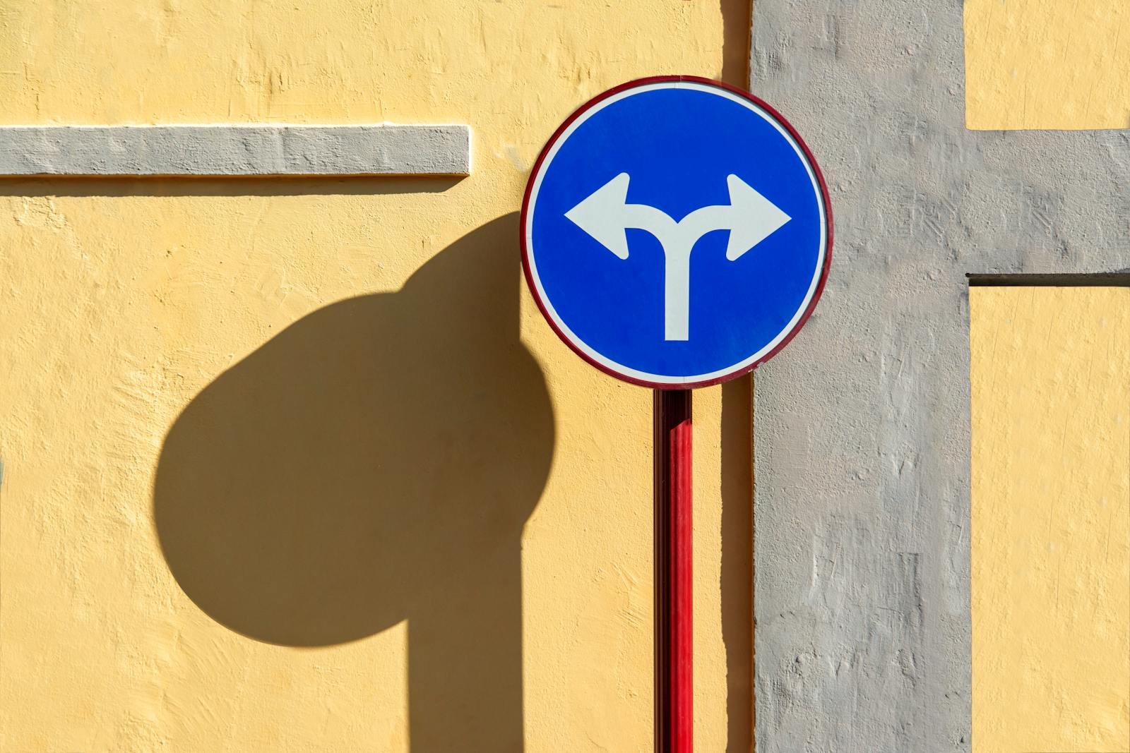 Arrow Sign Photos, Download The BEST Free Arrow Sign Stock Photos & HD ...