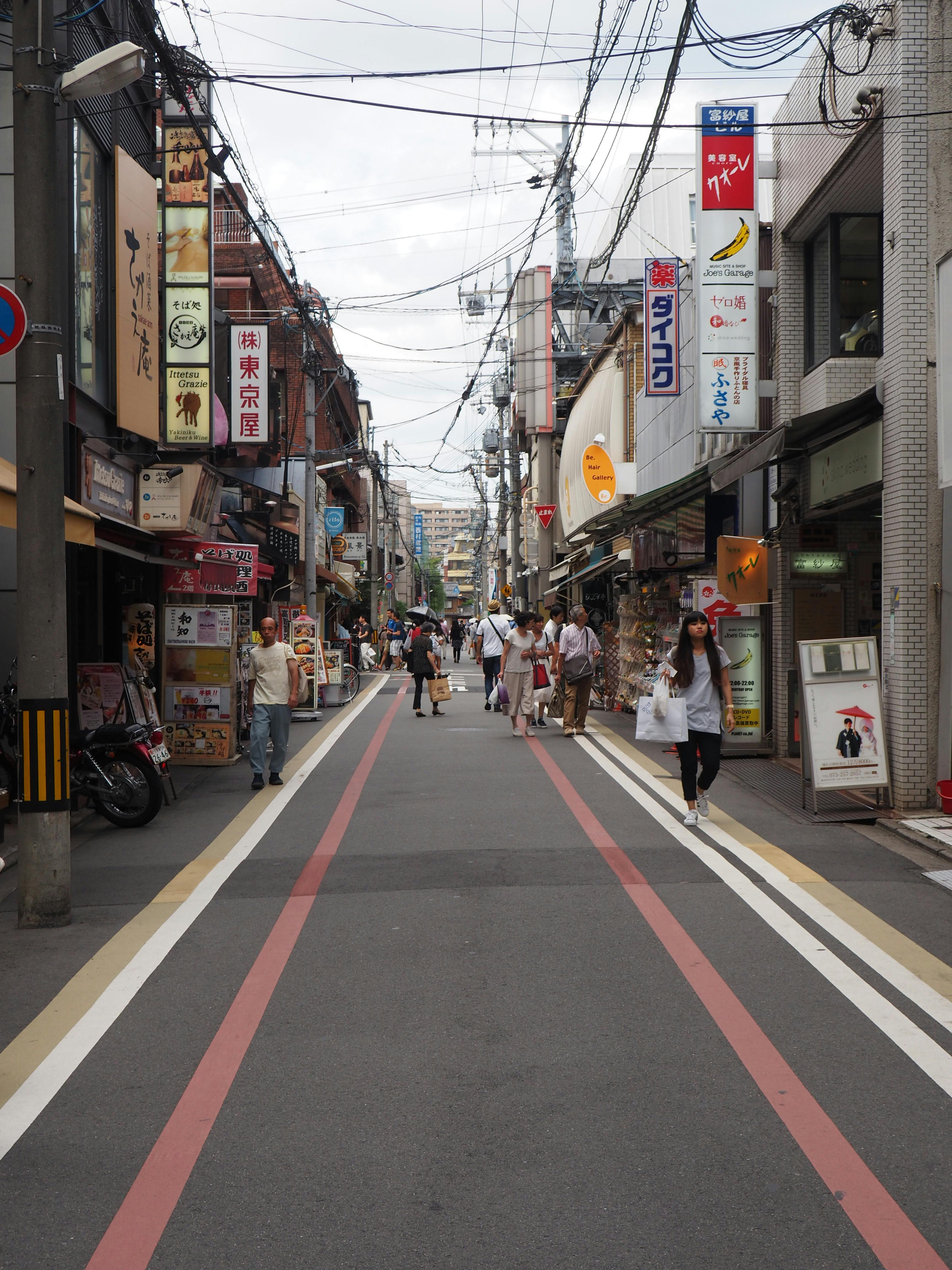 Market Buildings Photos, Download The BEST Free Market Buildings Stock ...