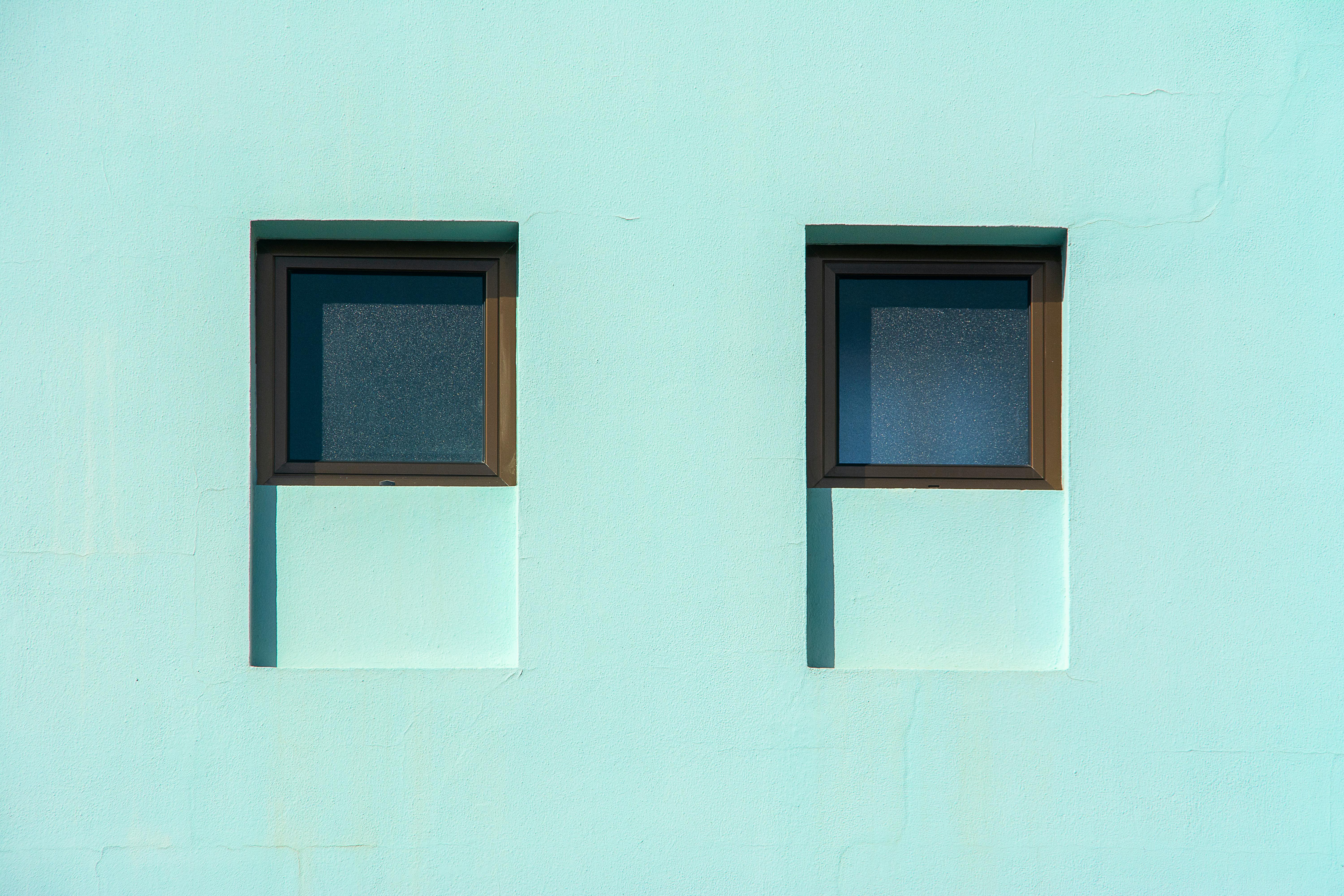 Square Windows Photos, Download The BEST Free Square Windows Stock ...