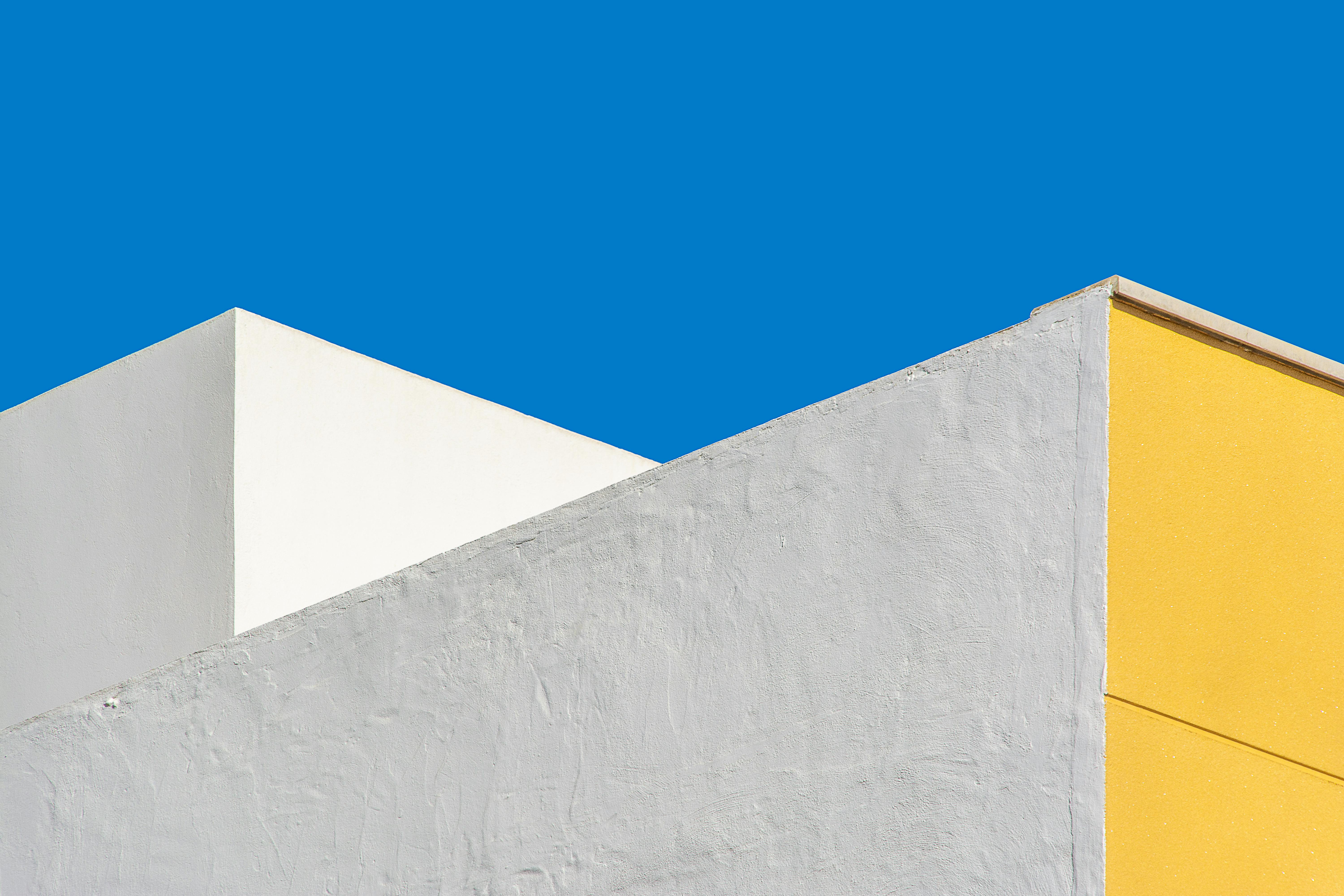 Abstract Geometric Shapes Photos, Download The BEST Free Abstract ...