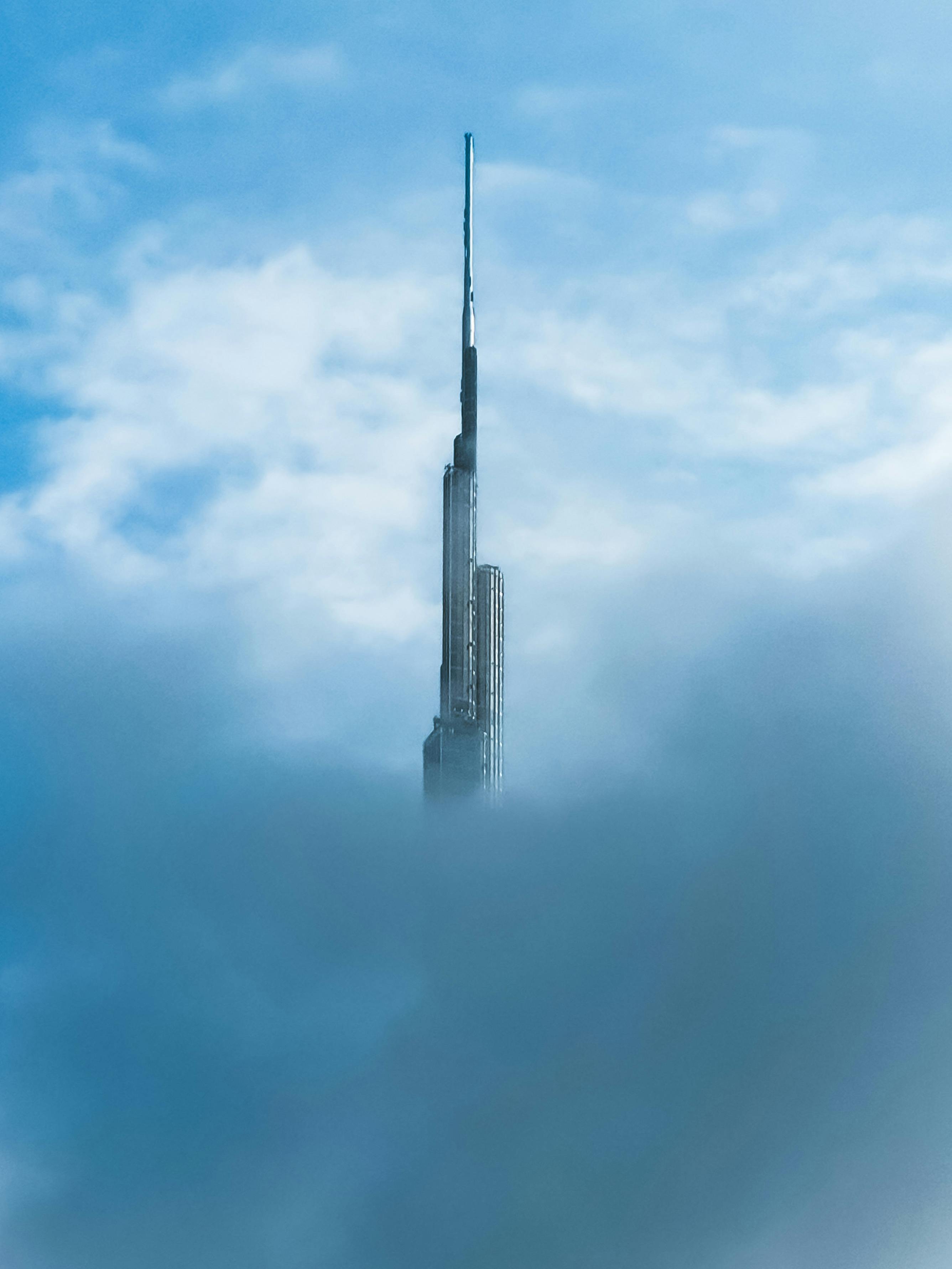 Walid Ahmad - Fotografía