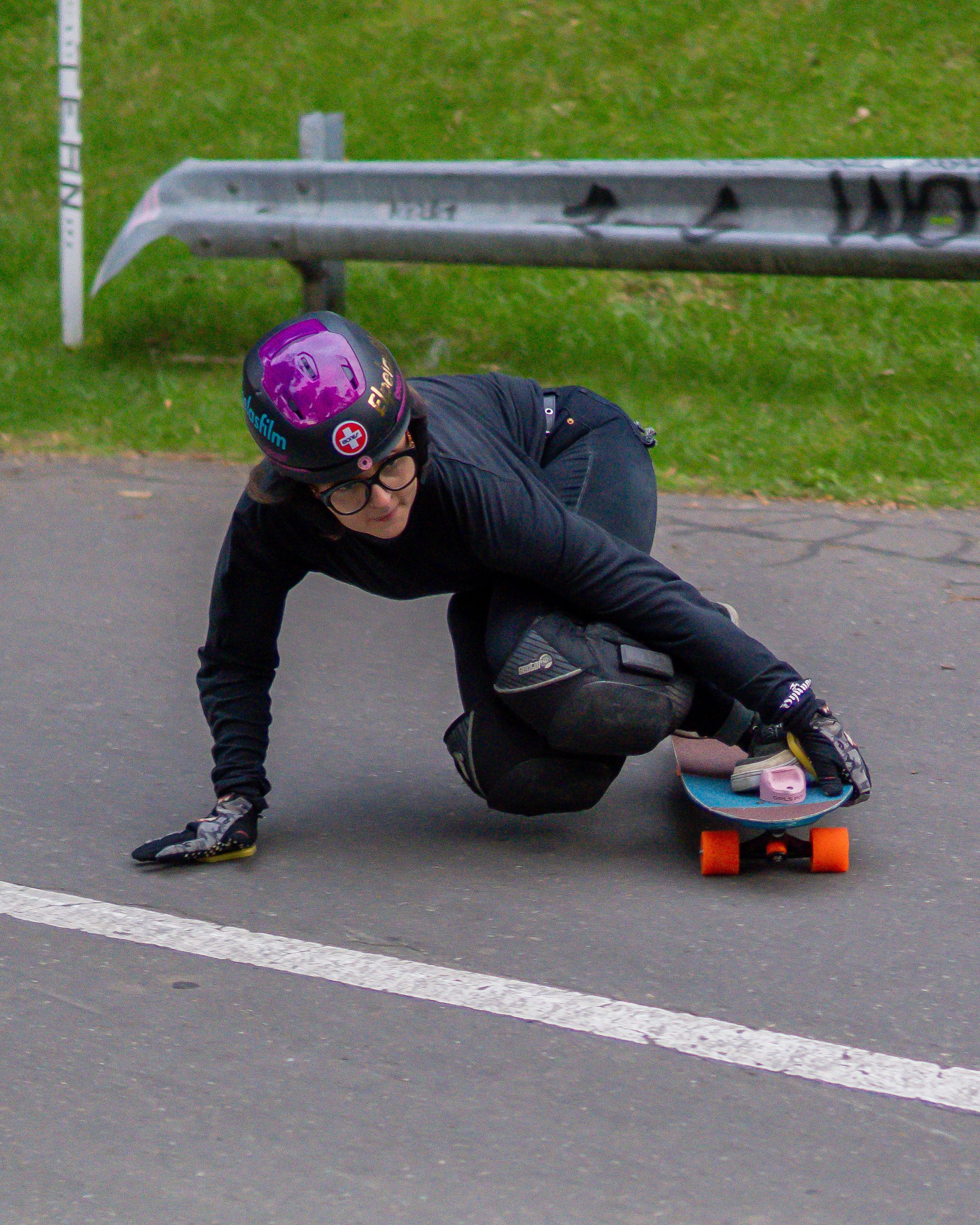 Skateboard Shots Photos, Download The BEST Free Skateboard Shots Stock ...