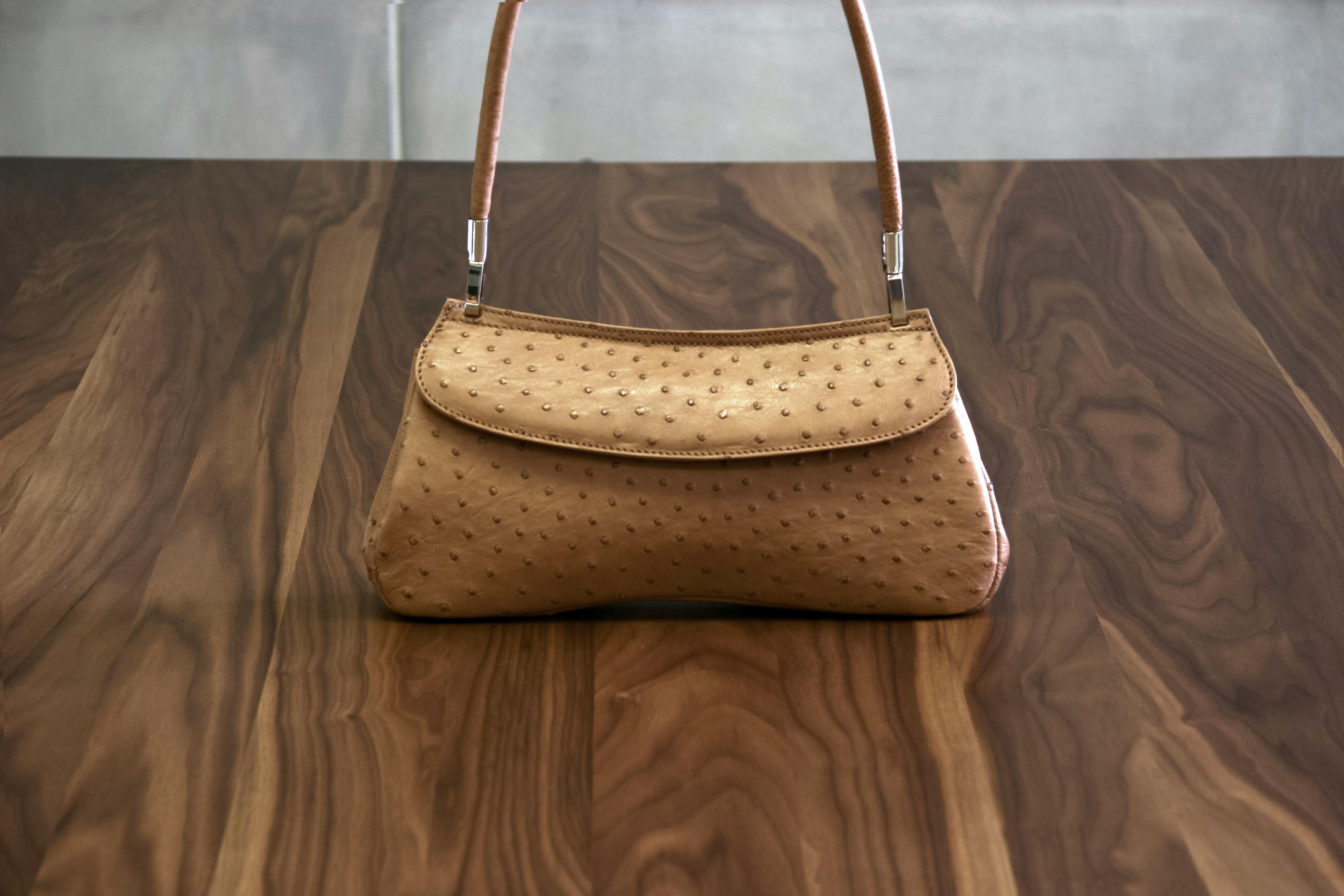 Bag Handmade Photos, Download The BEST Free Bag Handmade Stock Photos ...