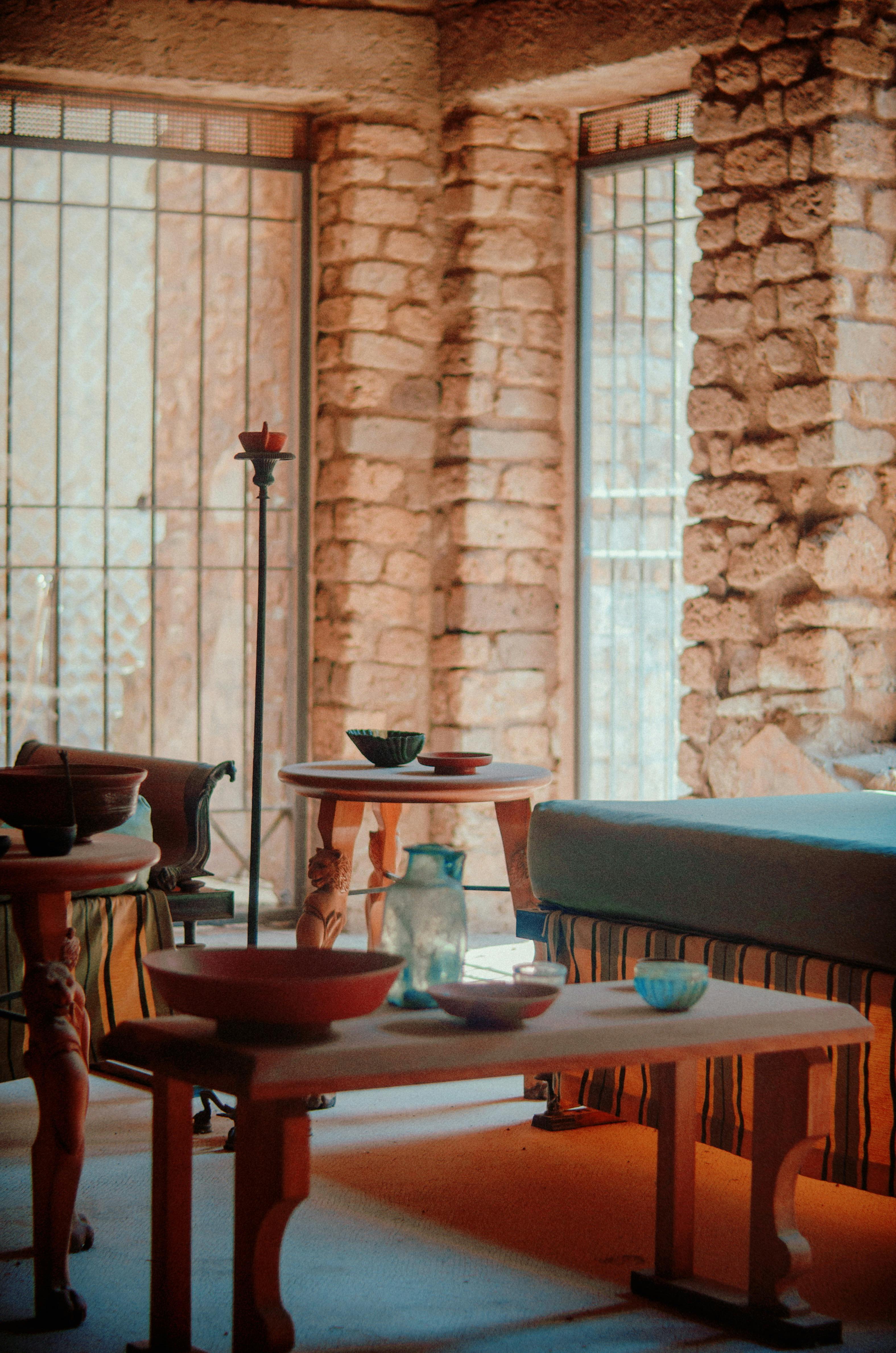 Room No Furniture Photos, Download The BEST Free Room No Furniture ...