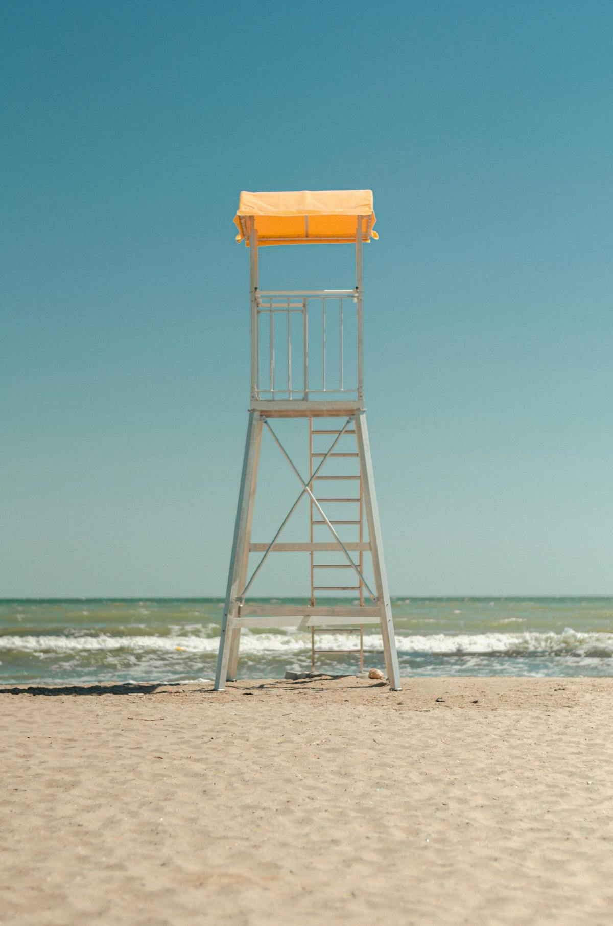 Sunny Beach Photos, Download The BEST Free Sunny Beach Stock Photos ...