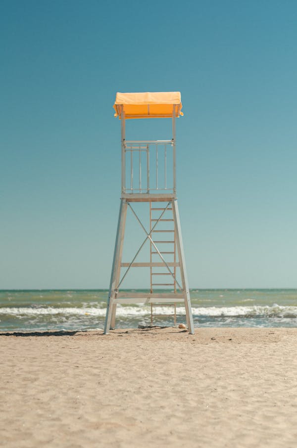Lifeguard Photos, Download The BEST Free Lifeguard Stock Photos & HD Images