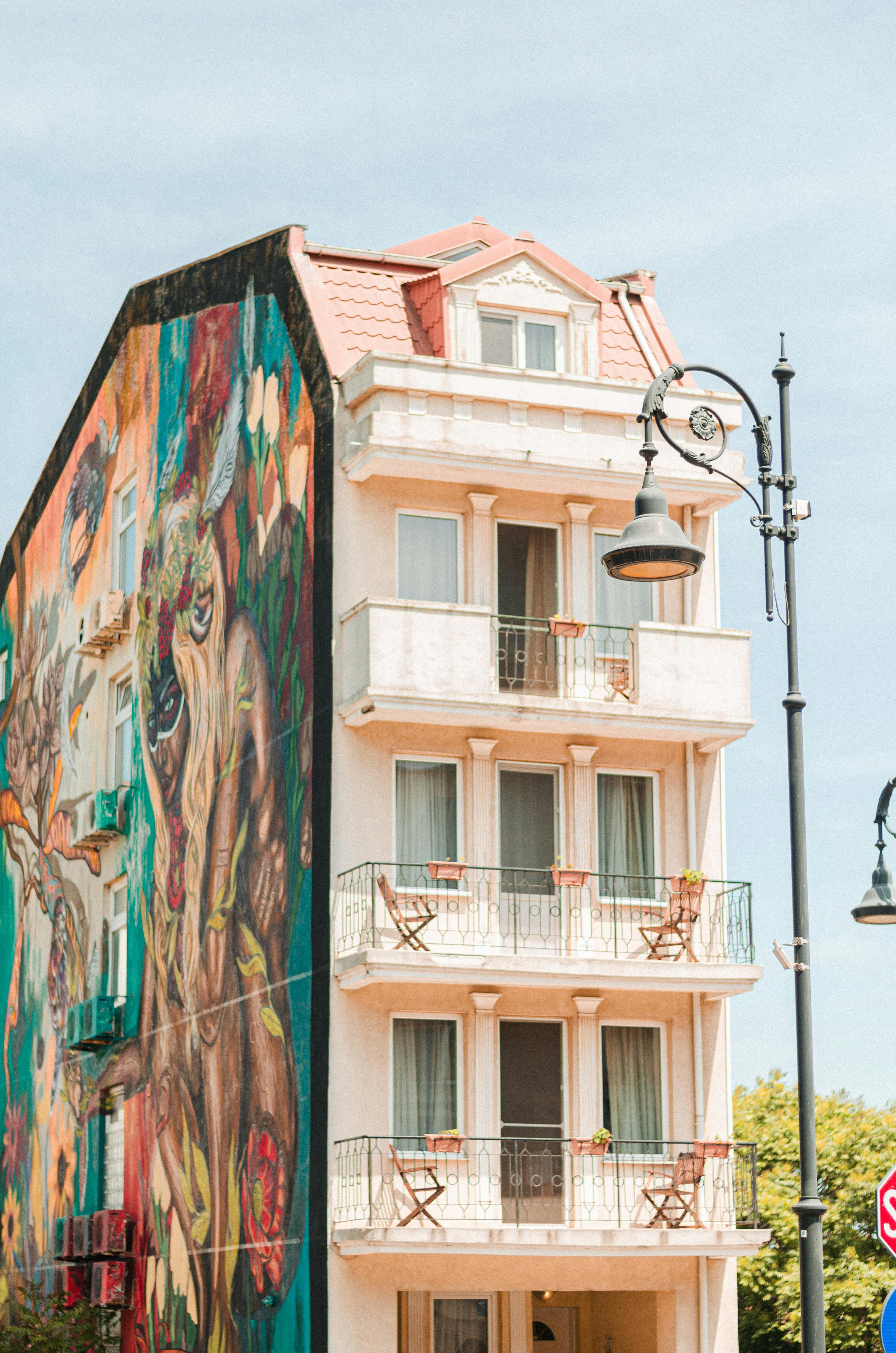 Rental Property Photos, Download The BEST Free Rental Property Stock ...