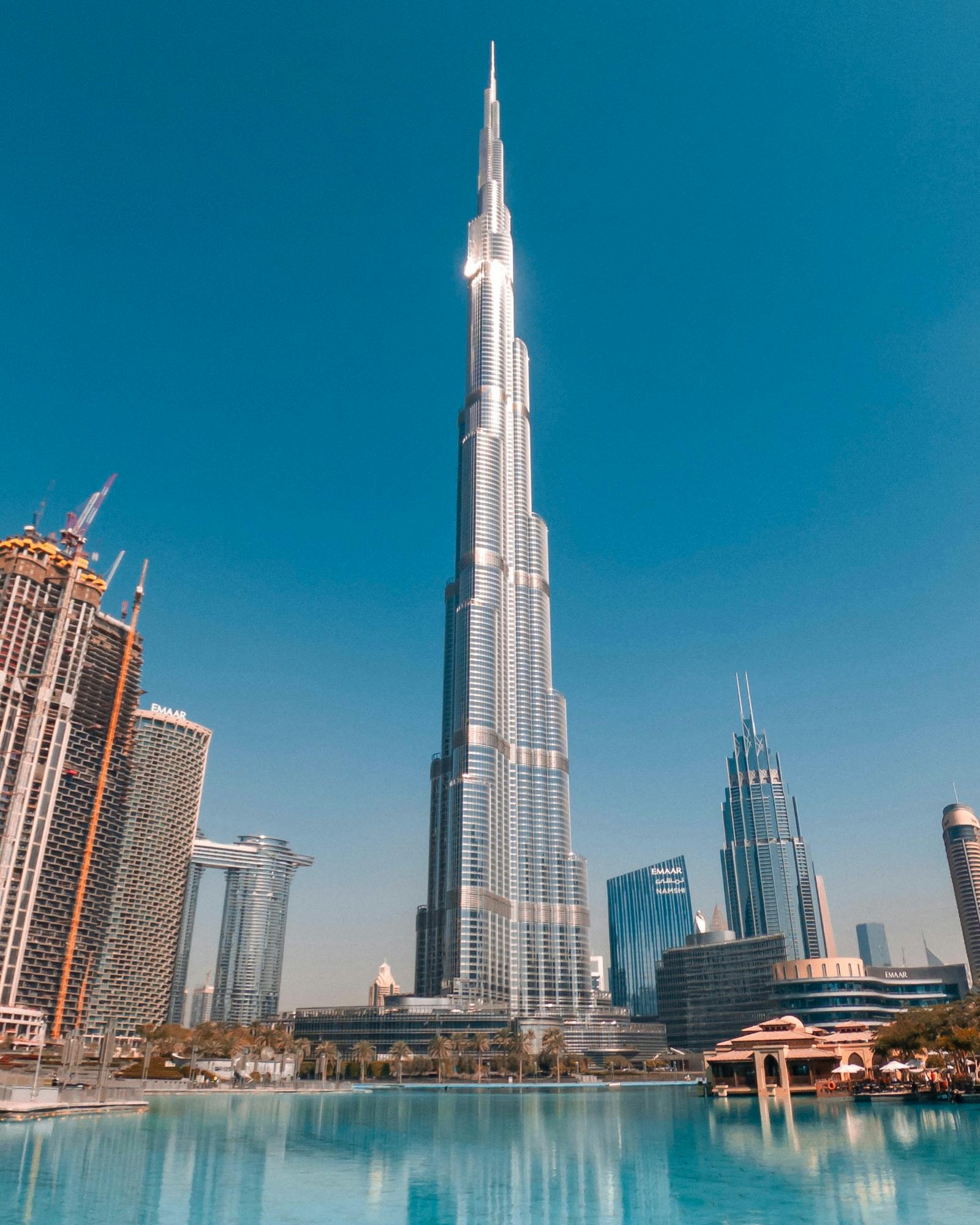 Dubai Images Photos, Download The BEST Free Dubai Images Stock Photos ...