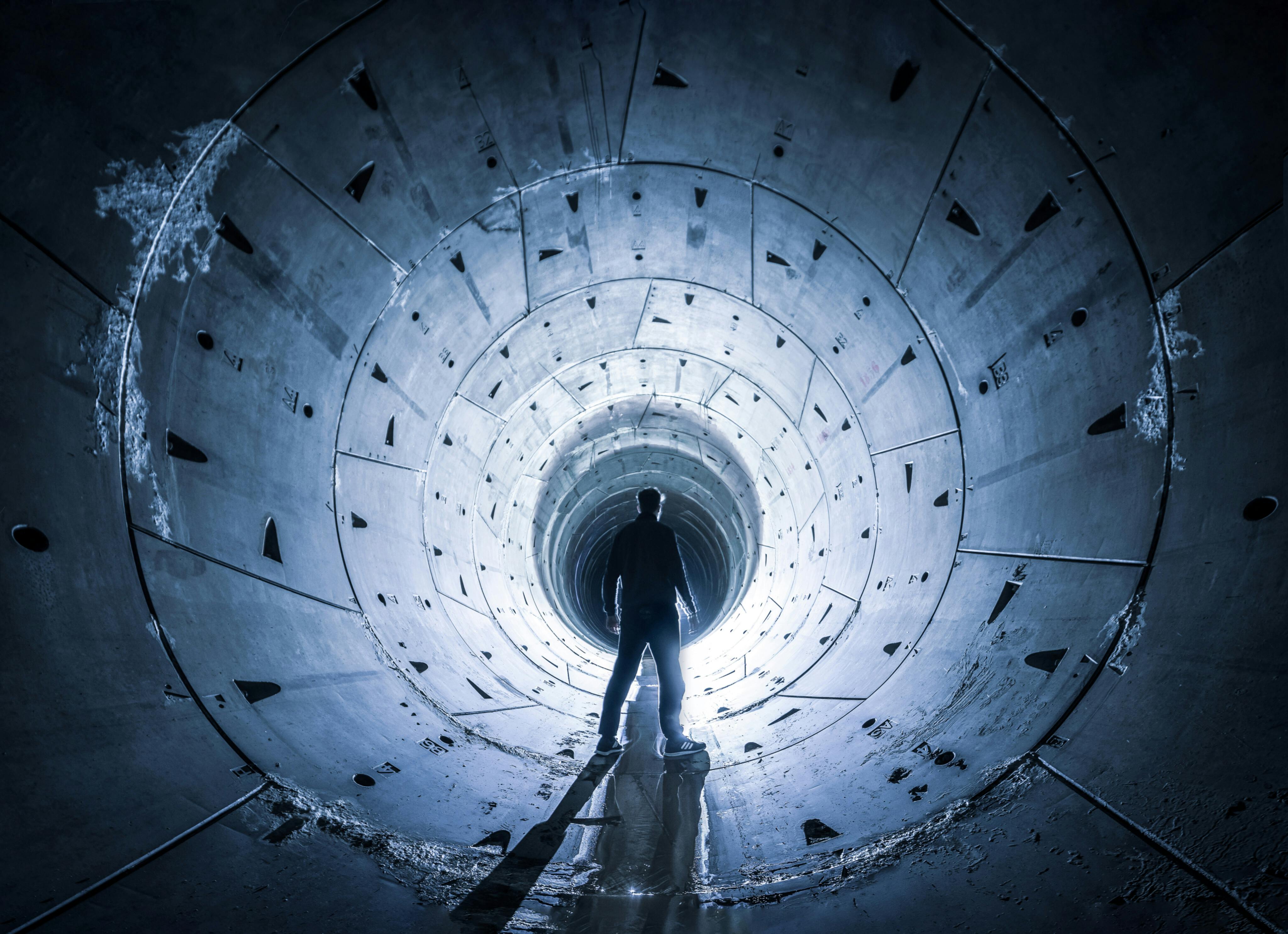 200 000+ Fond Pour Exposé banque d’images et photos libres de droit ...