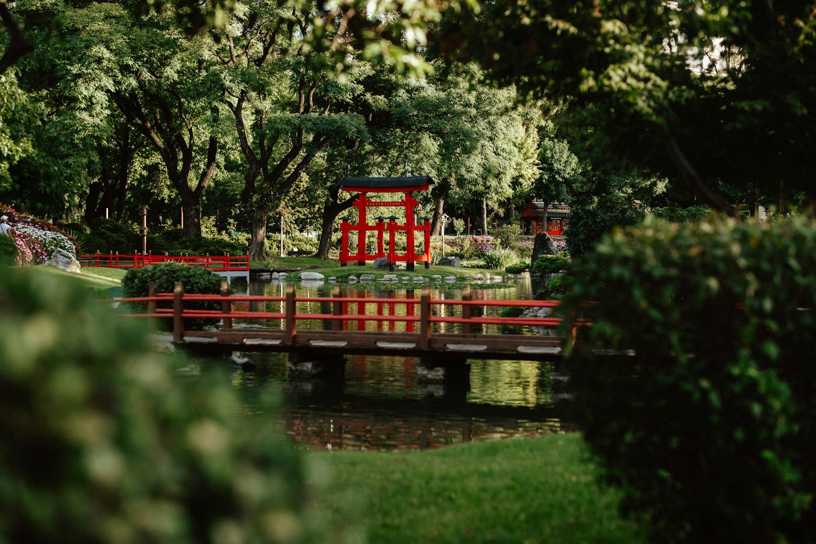 Zen Garden Photos, Download The BEST Free Zen Garden Stock Photos & HD ...