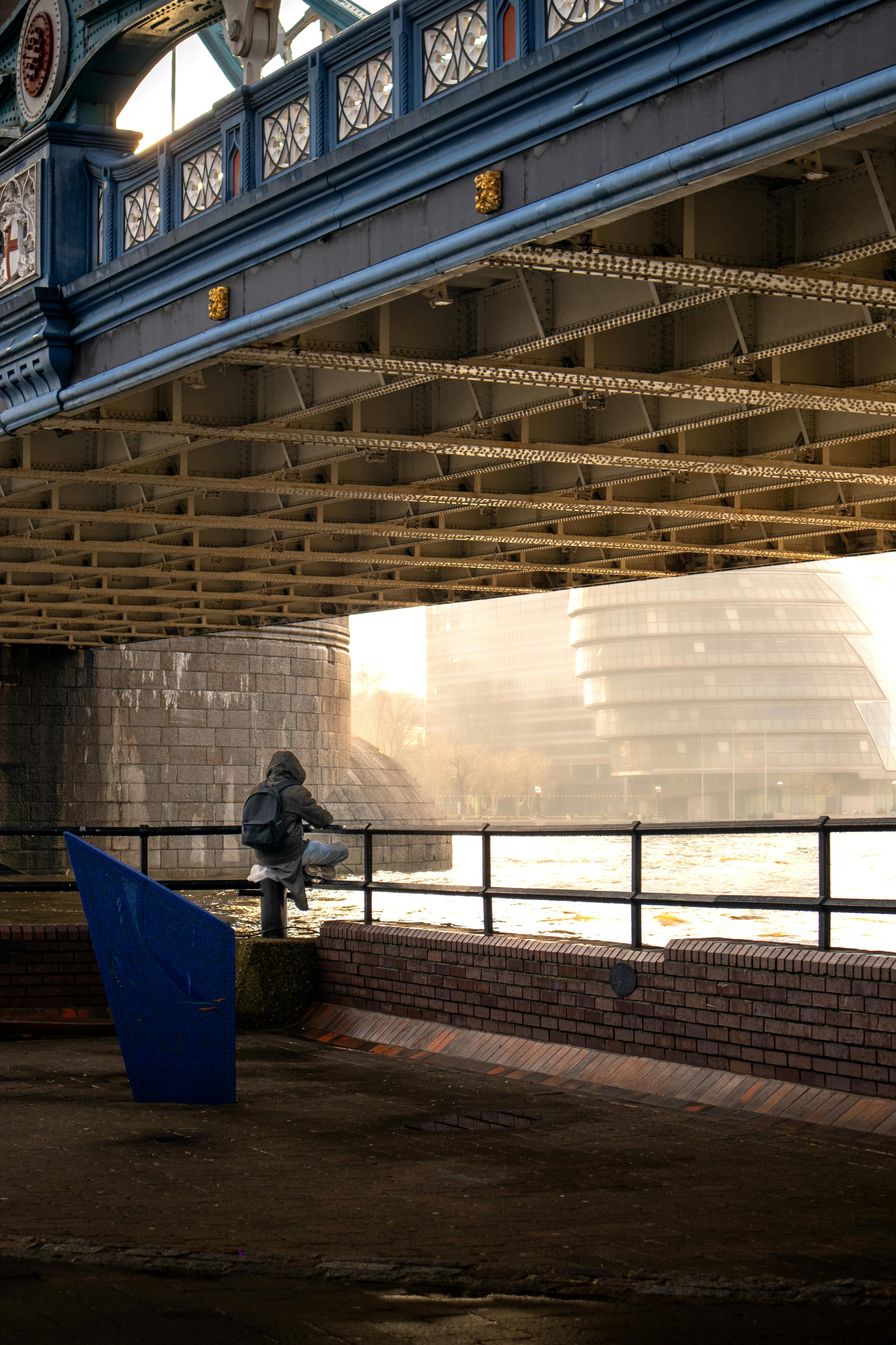 Just Be Mellow Photos, Download The BEST Free Just Be Mellow Stock ...