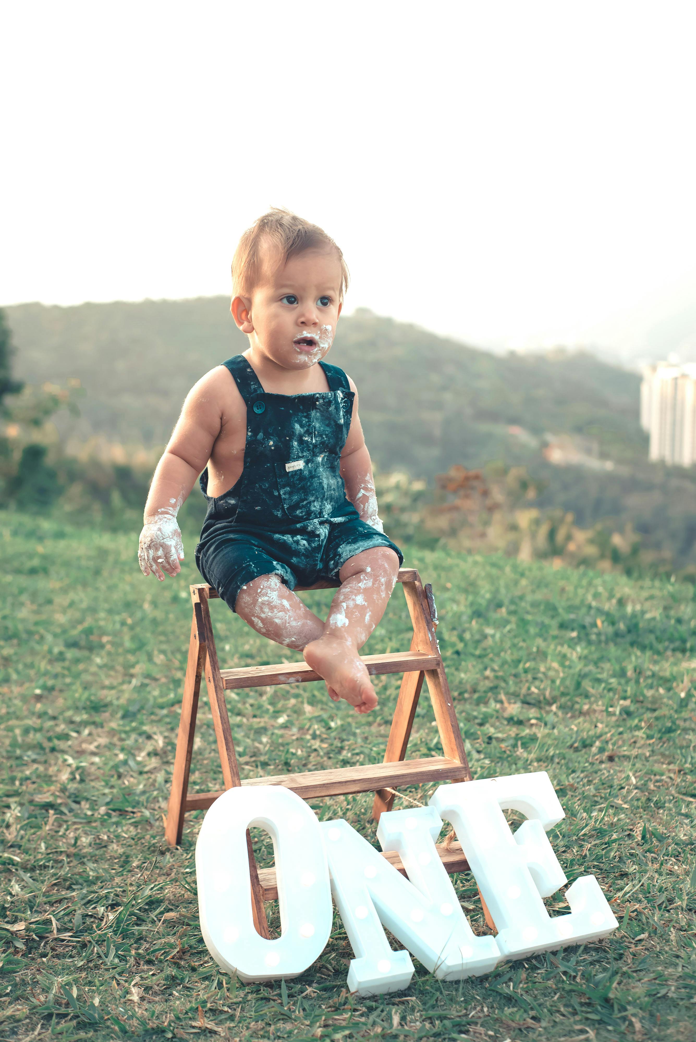 One Dam Photos, Download The BEST Free One Dam Stock Photos & HD Images