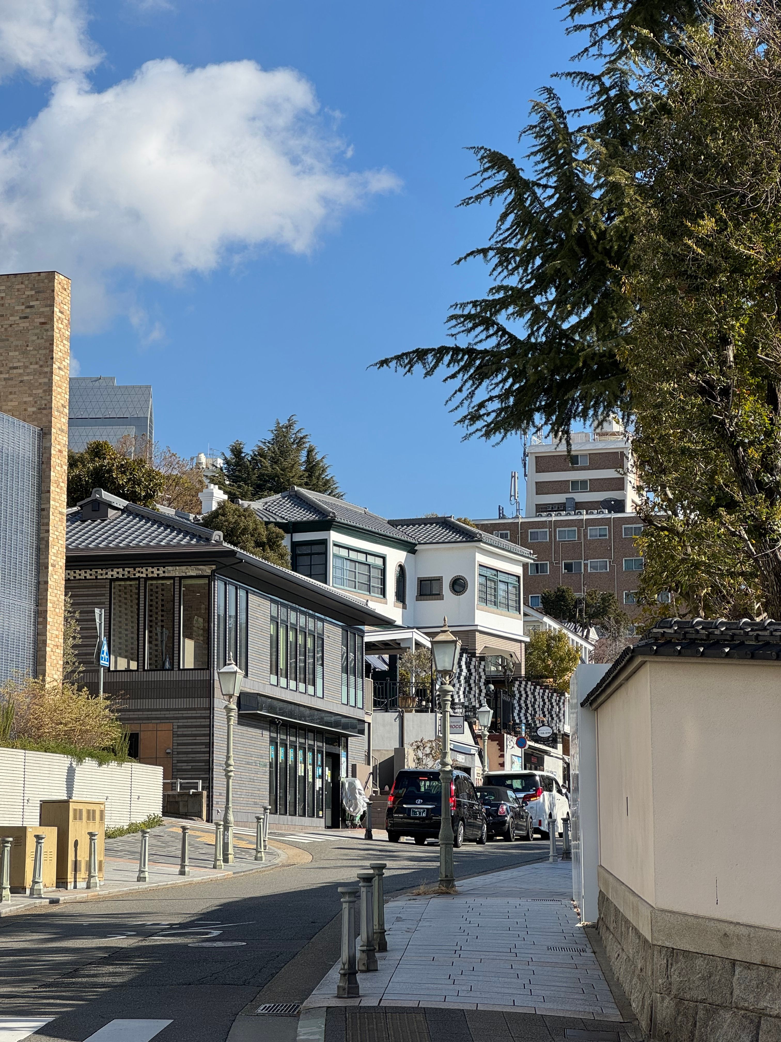 Neighborhood Street View Photos, Download The BEST Free Neighborhood ...