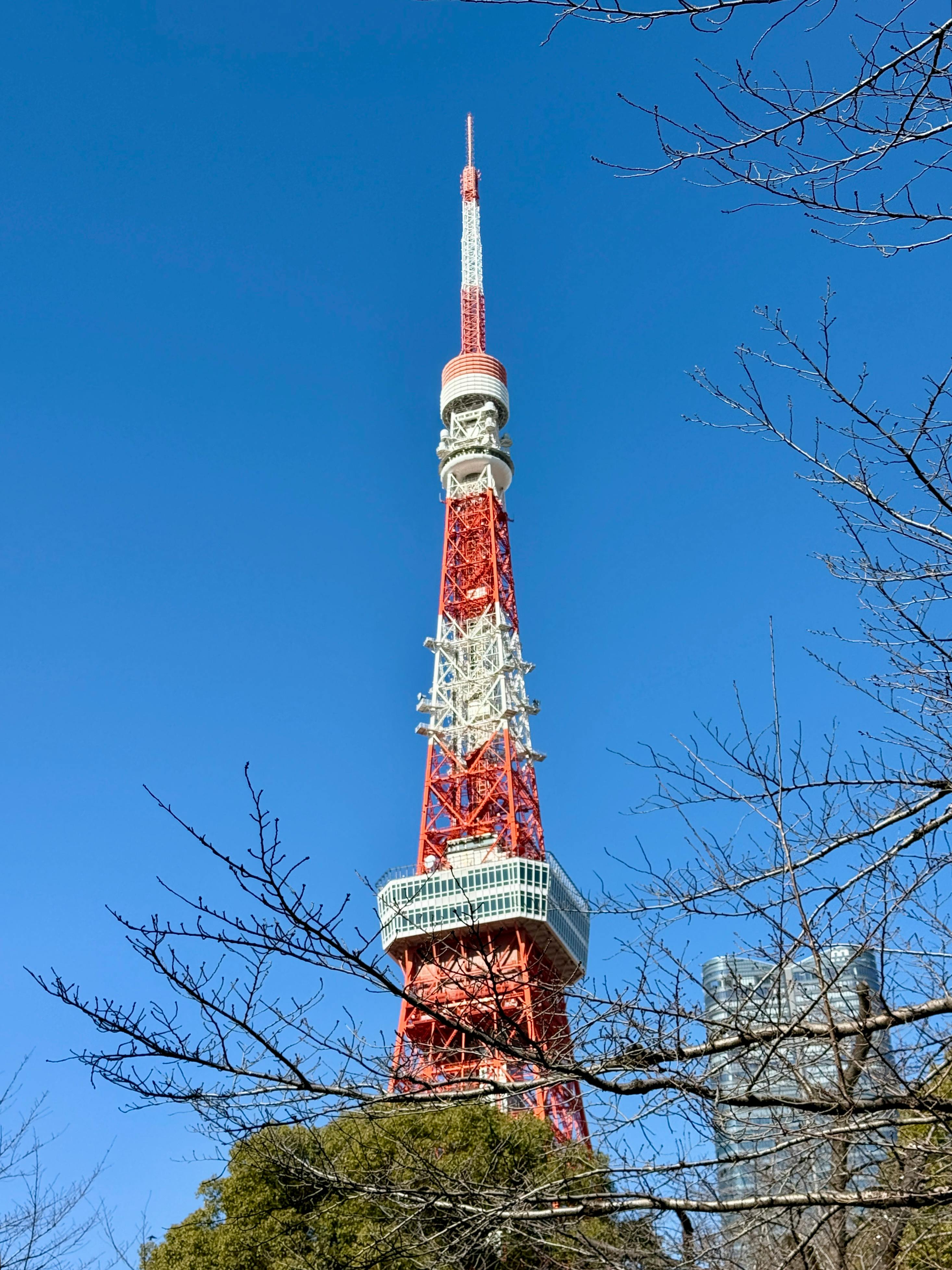 Tv Sarjan Taustakuva Photos, Download The BEST Free Tv Sarjan ...