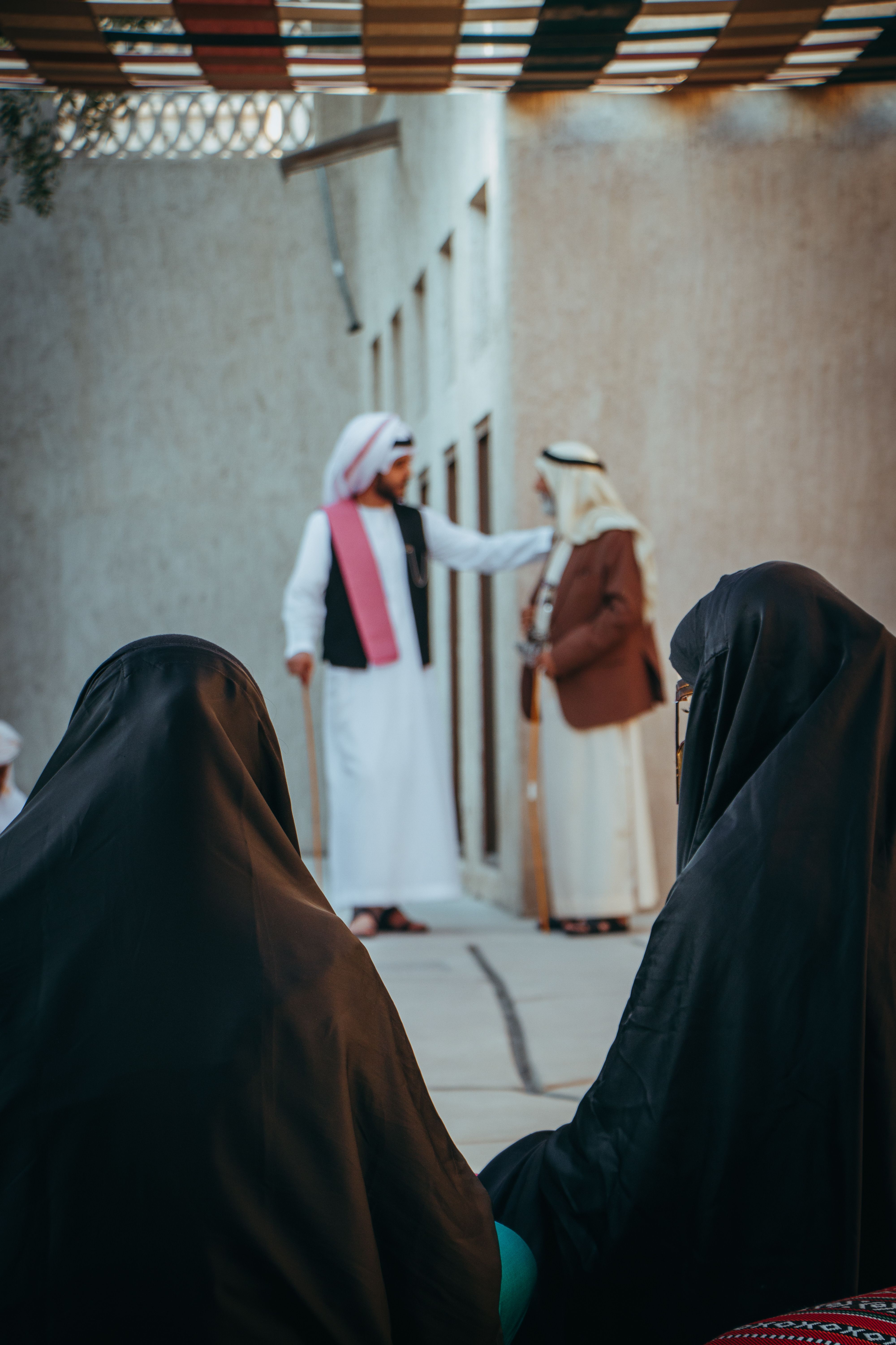 Saudian Arabia Photos, Download The BEST Free Saudian Arabia Stock ...