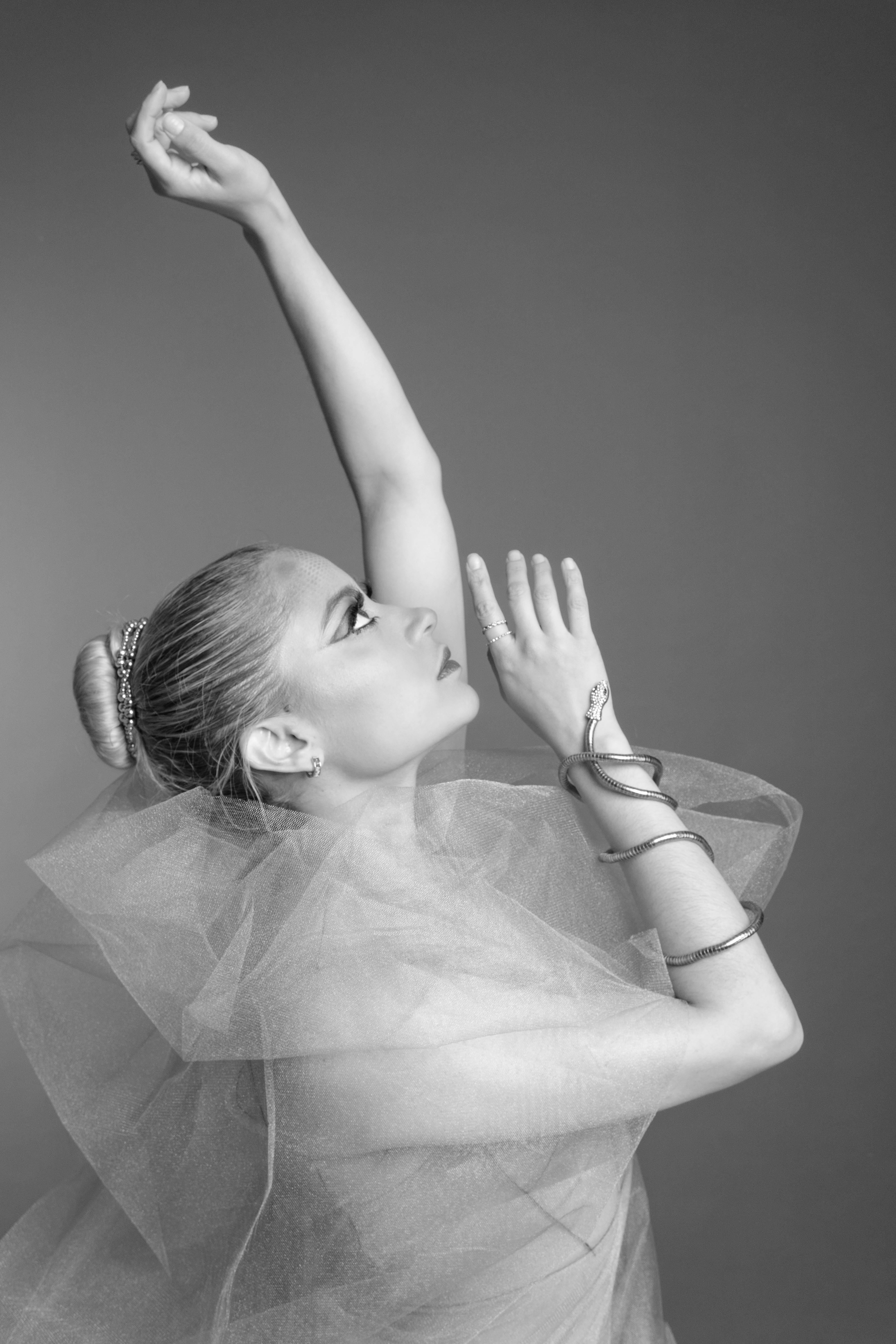 Stage For Modeling Photos, Download The BEST Free Stage For Modeling ...