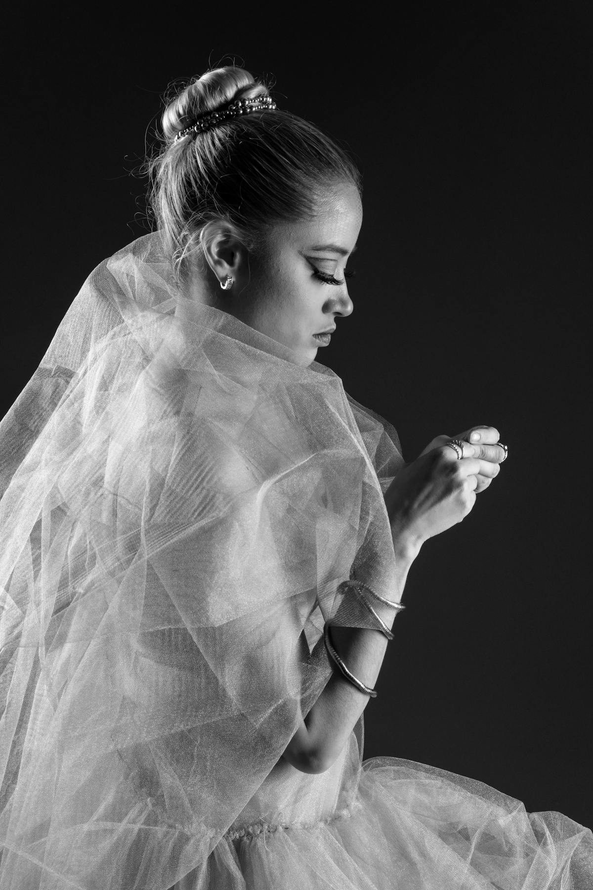 Popular+Now+On+Bing+Bun+Bun+Bun+Bun+Bun+Bun+Bun+Hnn+Bun+Bun+Hii+Bol+Bhi ...