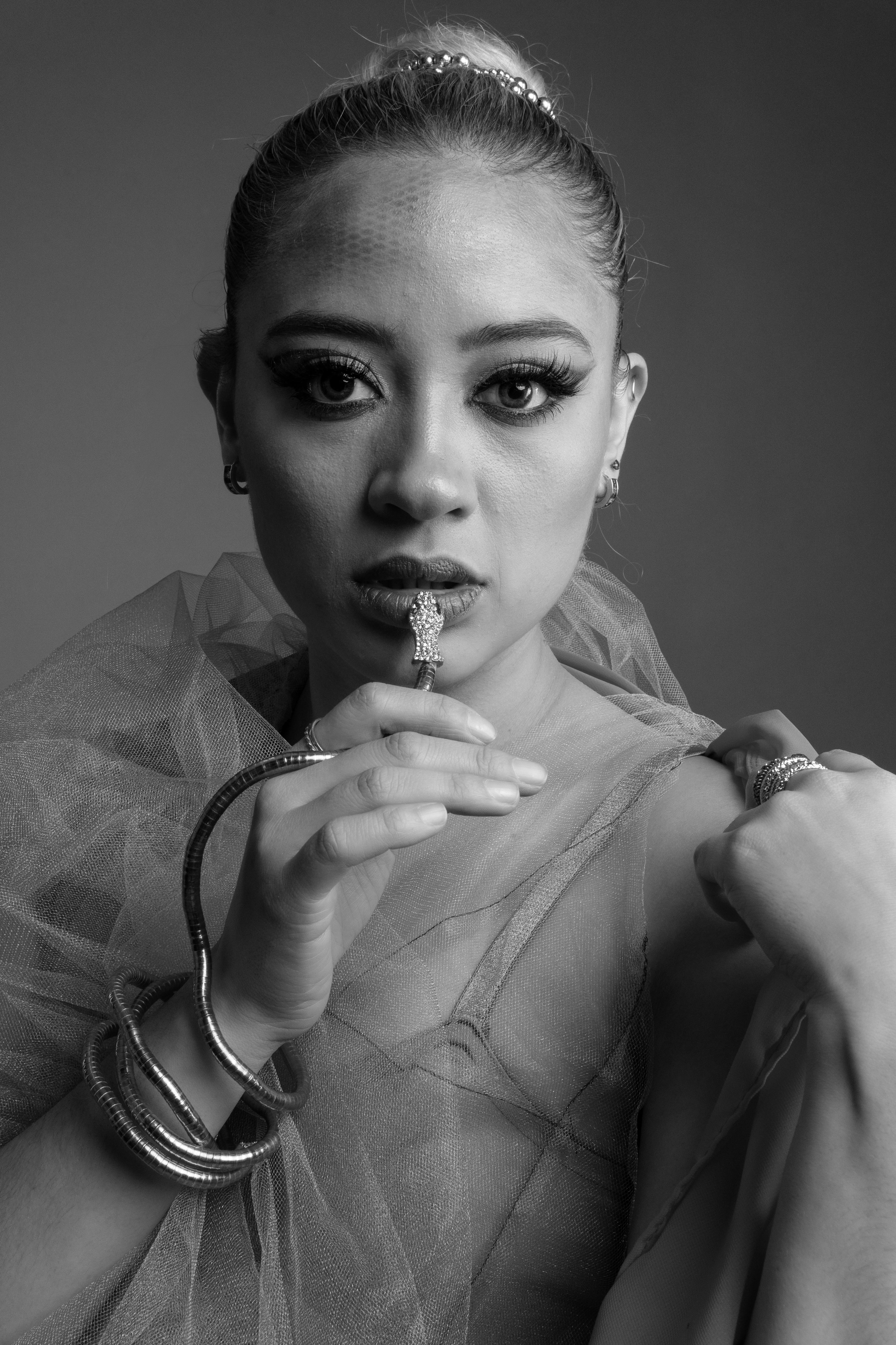 Mature Woman Beauty Photos, Download The BEST Free Mature Woman Beauty ...