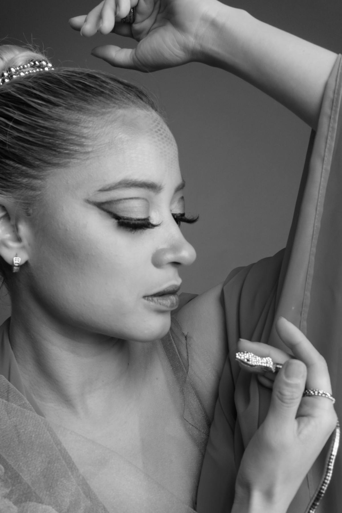 Popular+Now+On+Bing+Bun+Bun+Bun+Bun+Bun+Bun+Bun+Hnn+Bun+Bun+Hii+Bol+Bhi ...