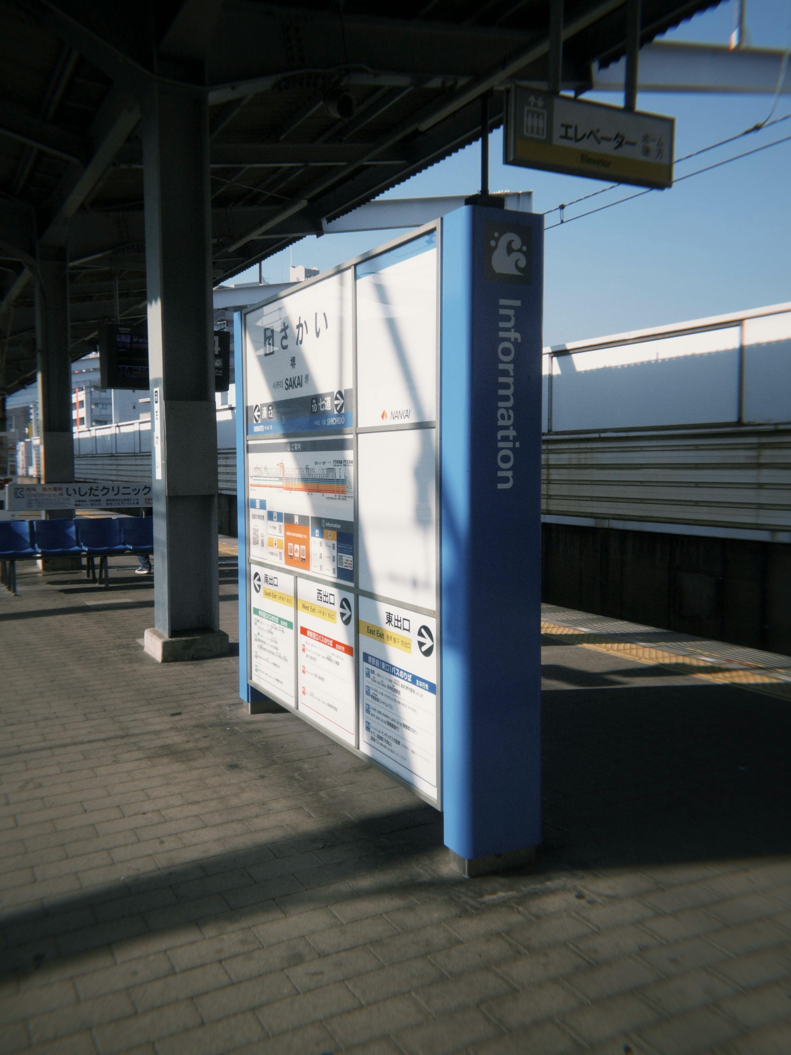 Apocalypse+Pixels Photos, Download The BEST Free Apocalypse+Pixels ...