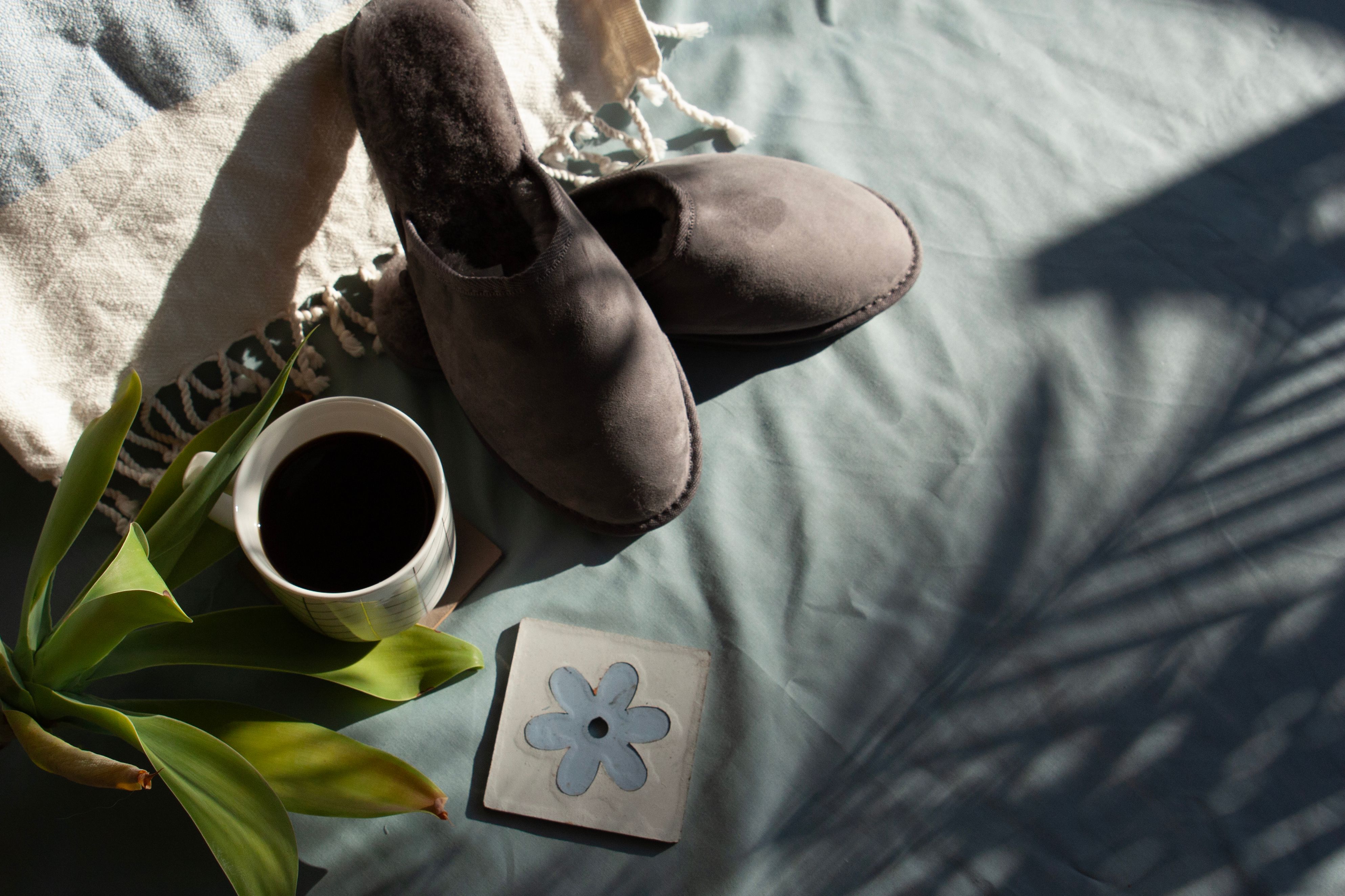 Slipper Texture Photos, Download The BEST Free Slipper Texture Stock ...