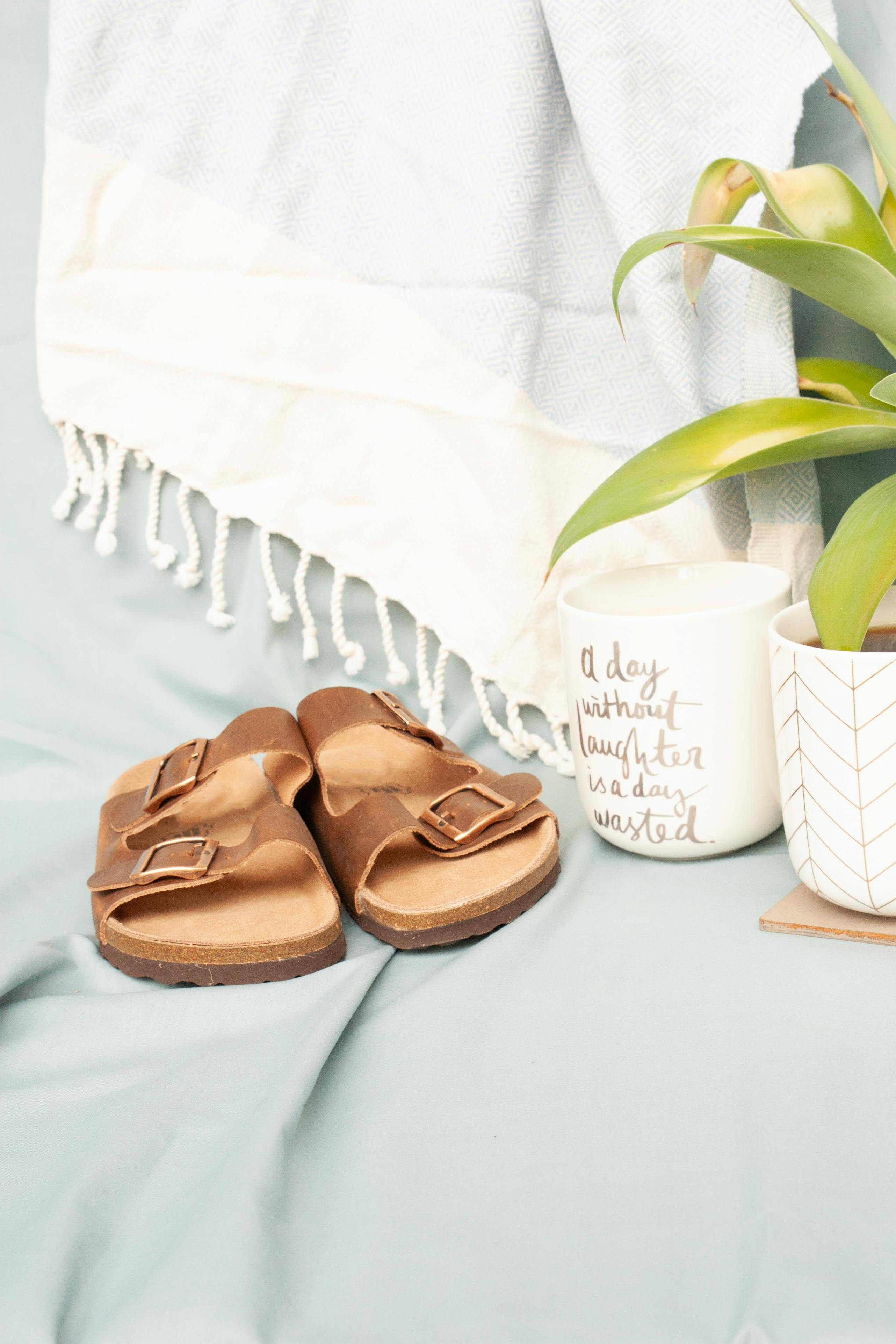 Teamwork Motivation Photos, Download The BEST Free Teamwork Motivation ...