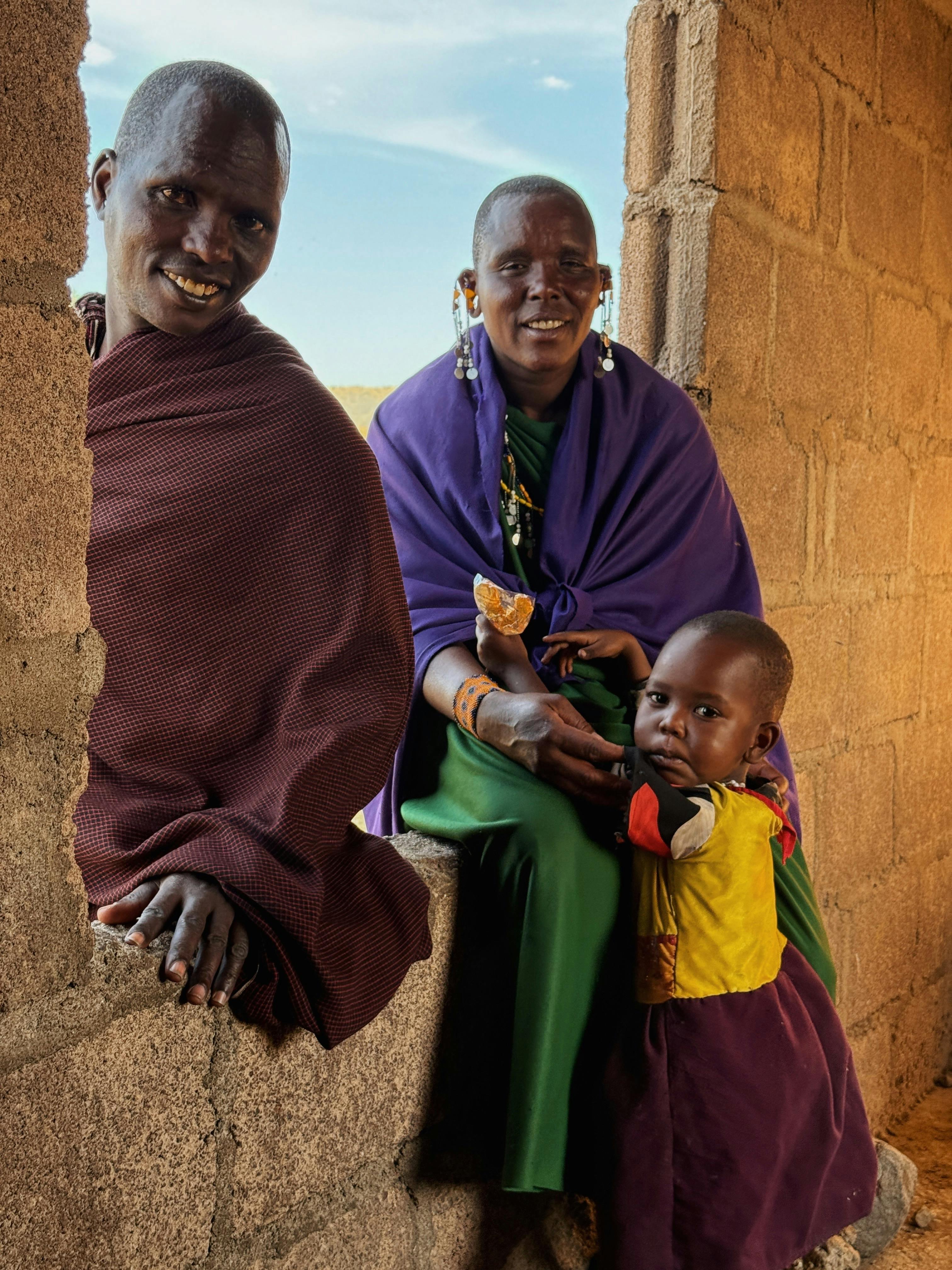 Tribal Logos Photos, Download The BEST Free Tribal Logos Stock Photos ...