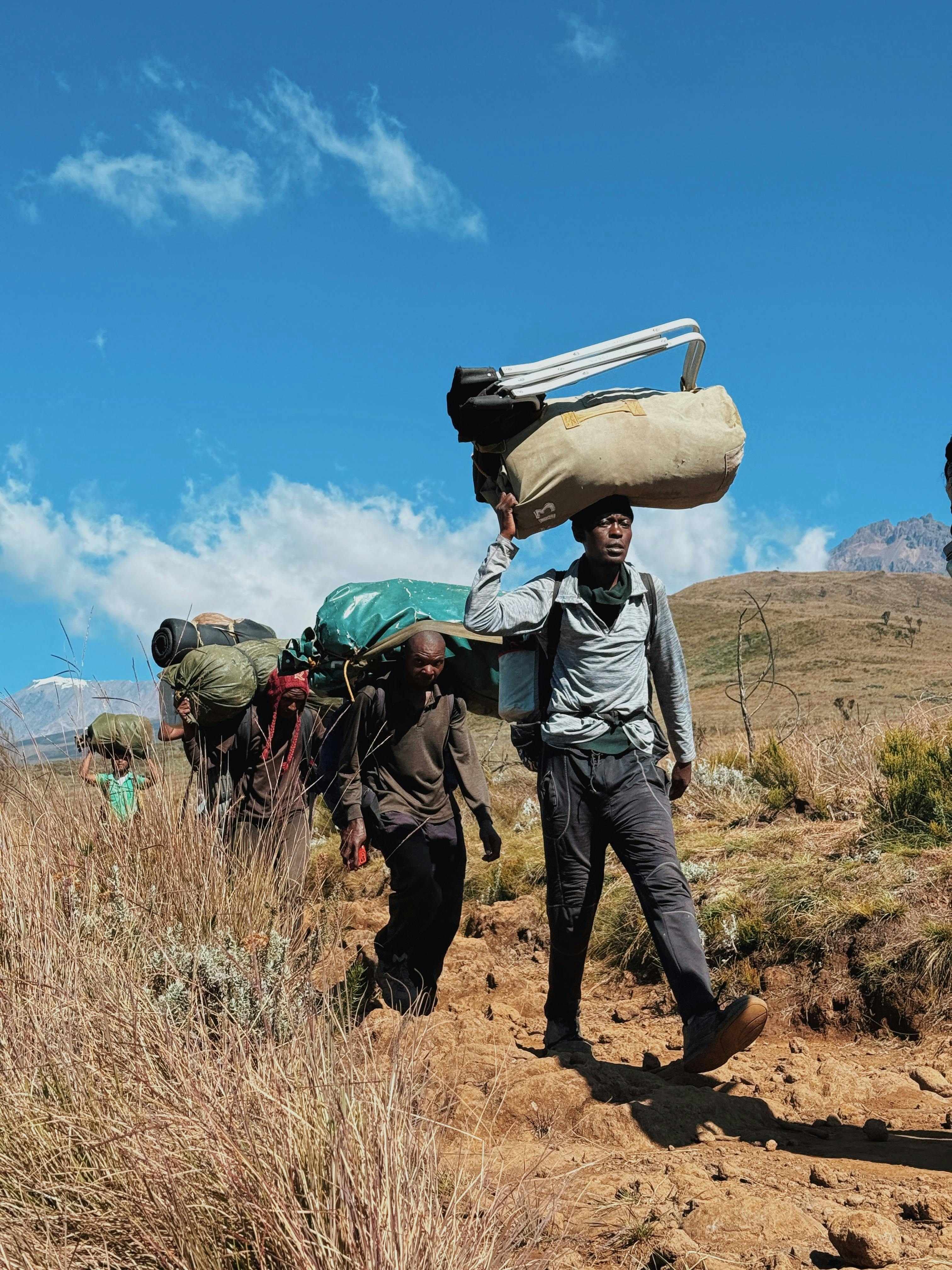 African Labourers Photos, Download The BEST Free African Labourers ...