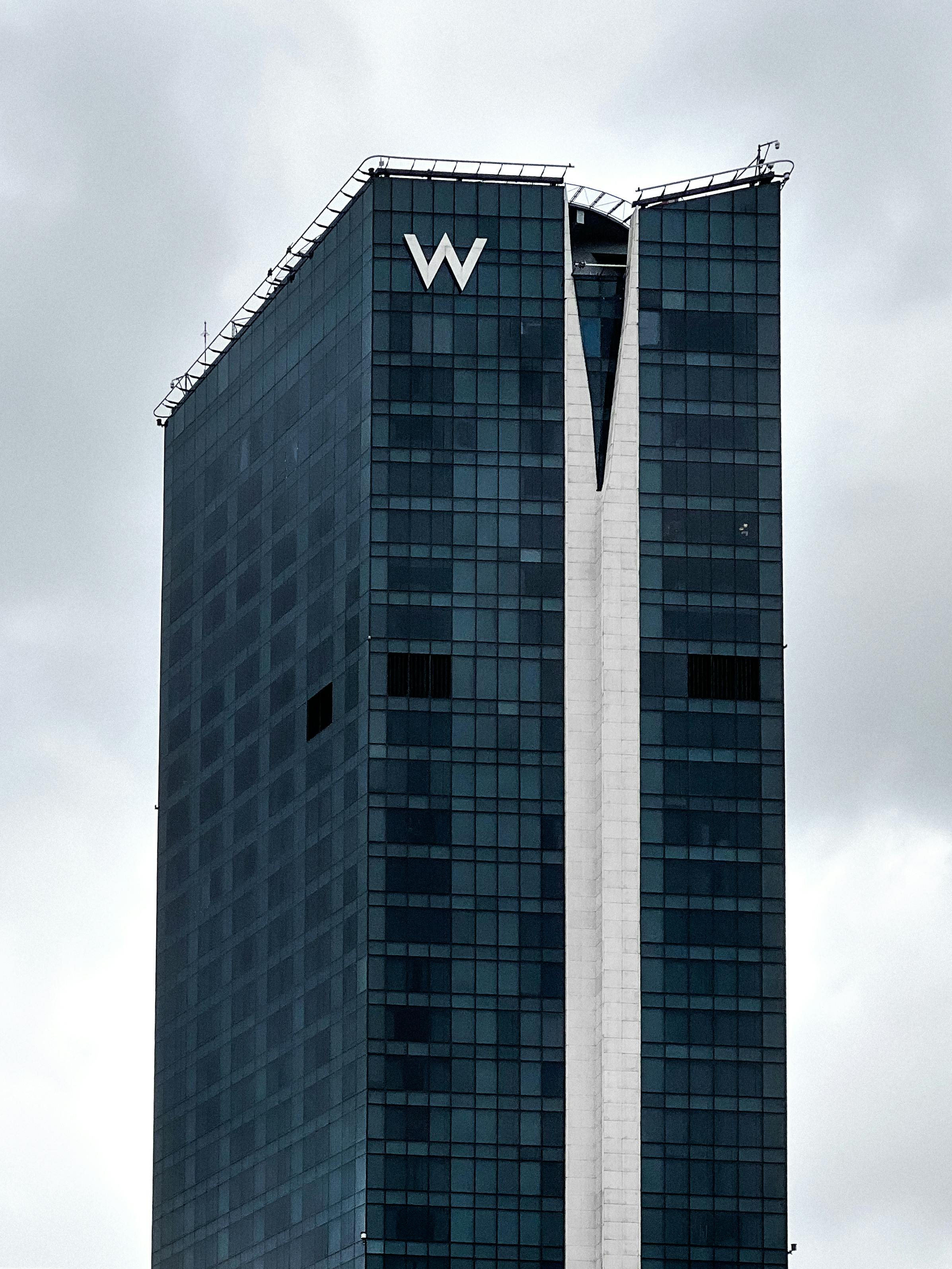 Rectangle Sky Wallpaper Photos, Download The BEST Free Rectangle Sky ...