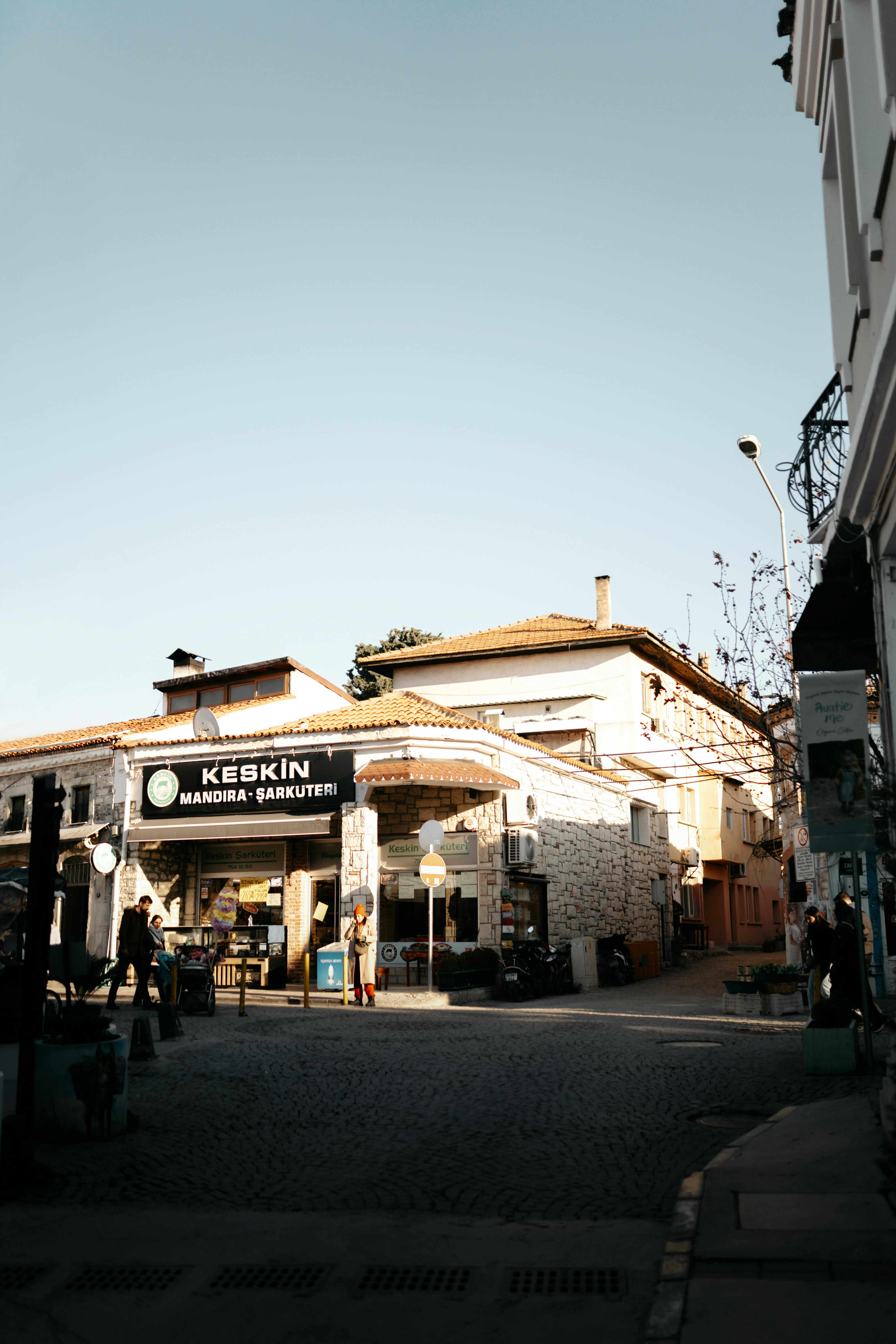 Mandira Sharma Paudel Photos, Download The BEST Free Mandira Sharma ...