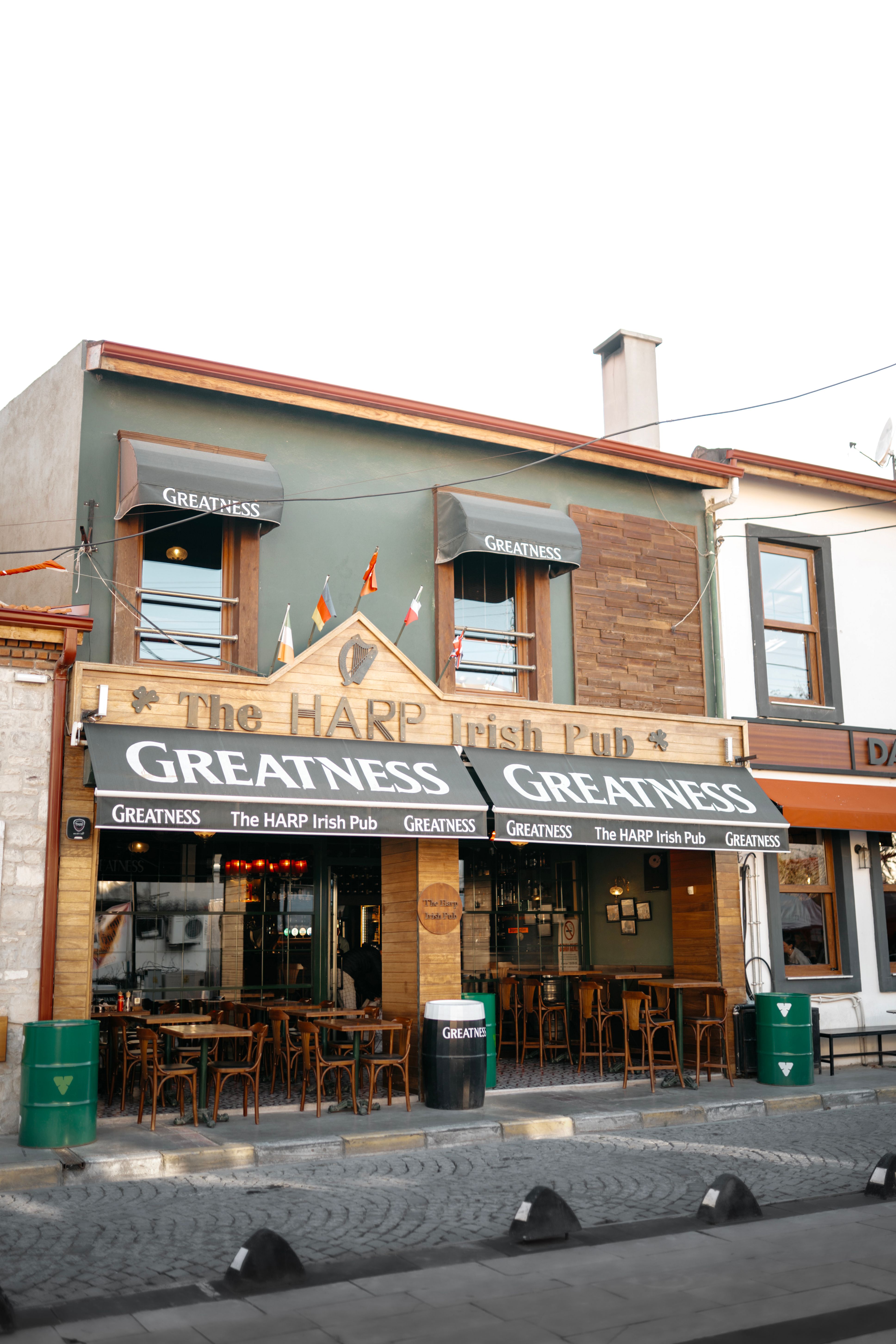 Greatness Sign Photos, Download The BEST Free Greatness Sign Stock ...