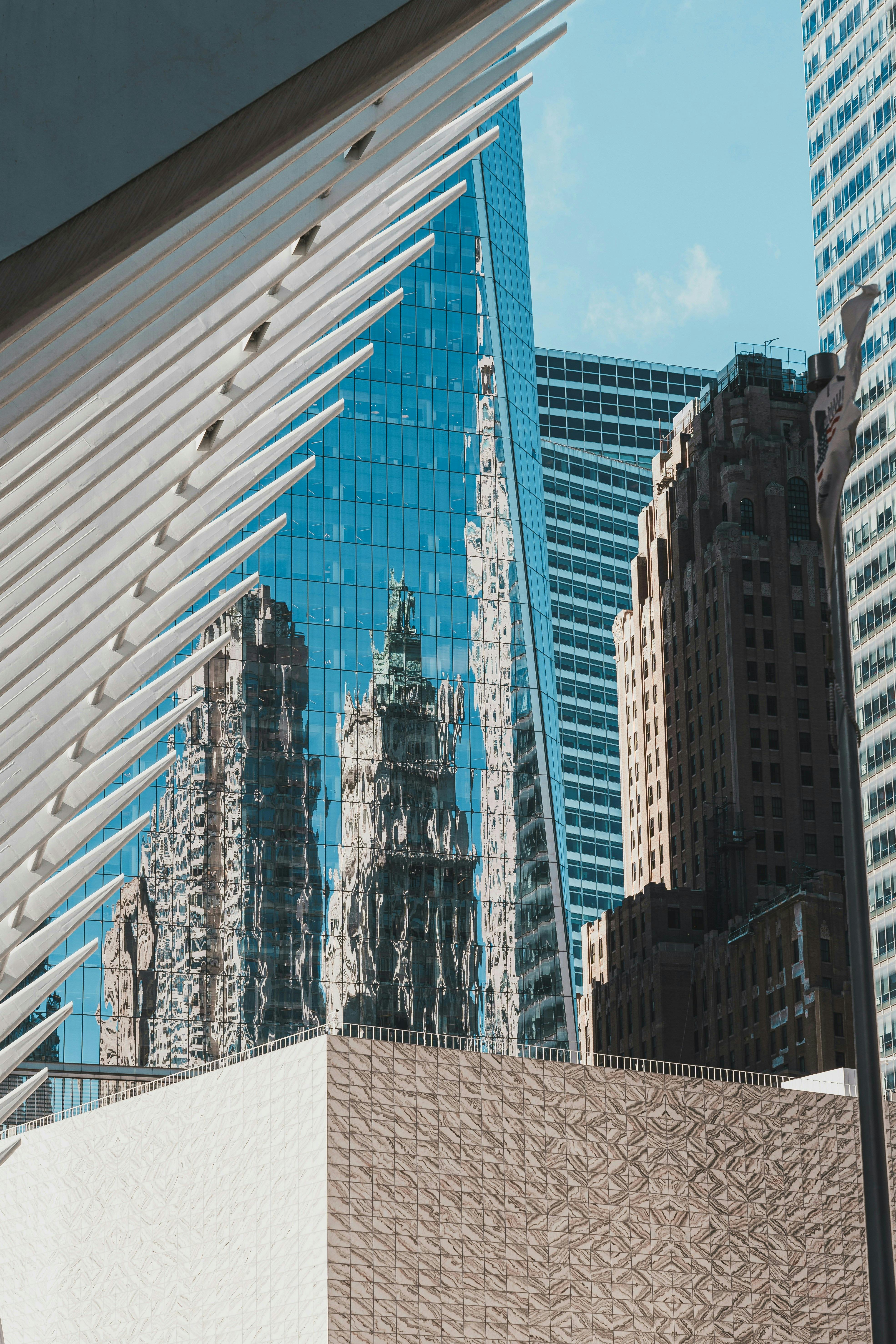 Building Buildings Photos, Download The BEST Free Building Buildings ...